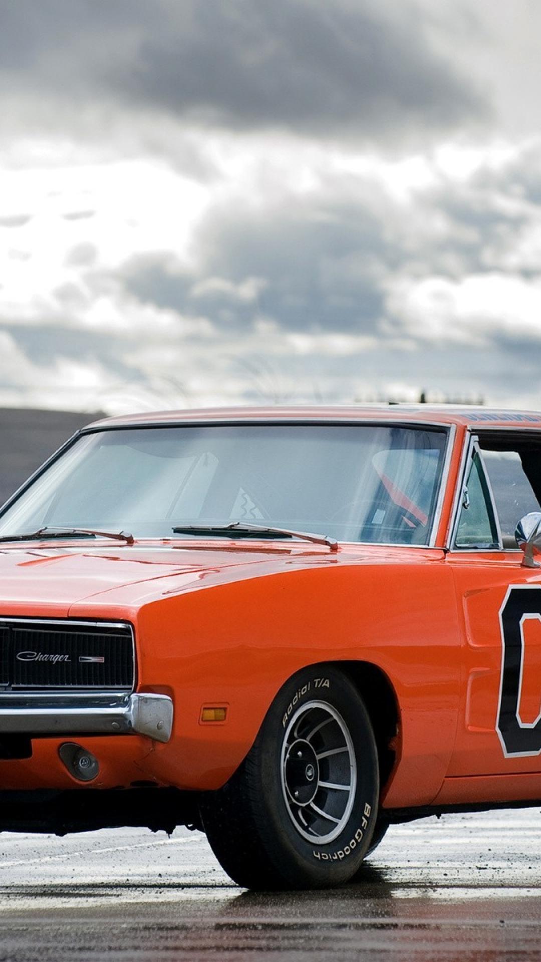General Lee Wallpapers - Top Free General Lee Backgrounds - WallpaperAccess