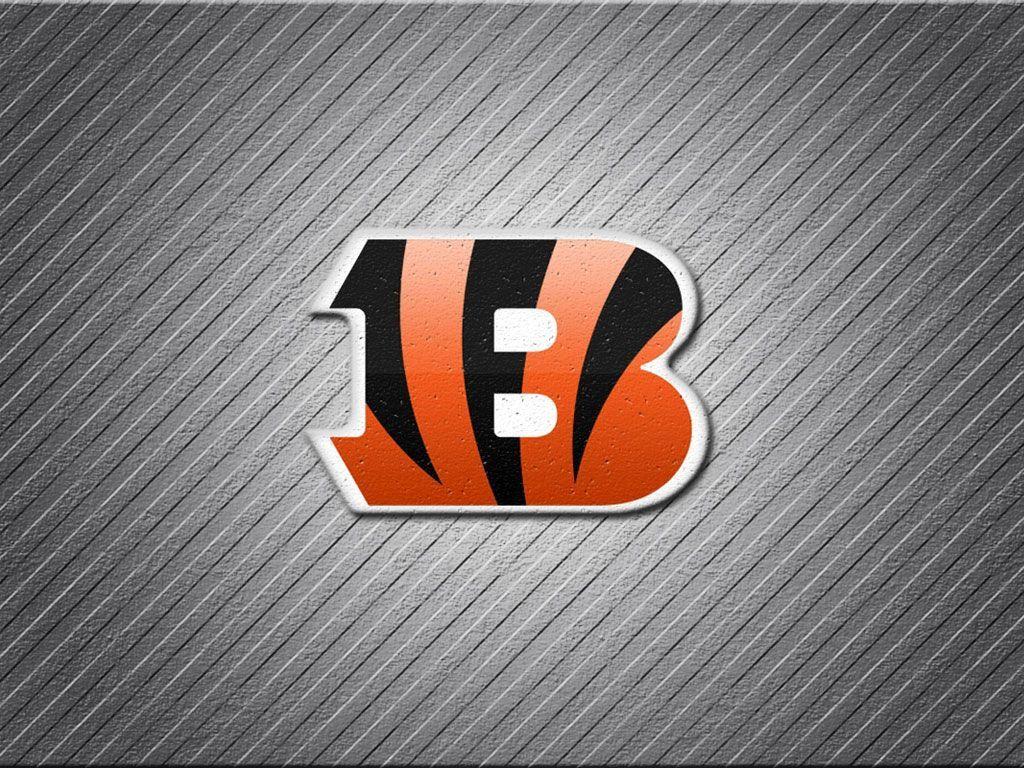 Bengals Laptop Wallpapers - Top Free Bengals Laptop Backgrounds ...