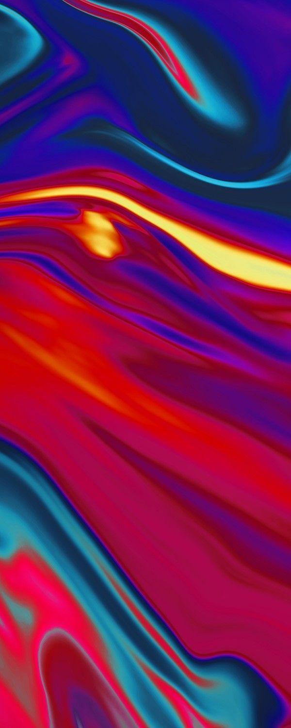 RNB Wallpapers - Top Free RNB Backgrounds - WallpaperAccess