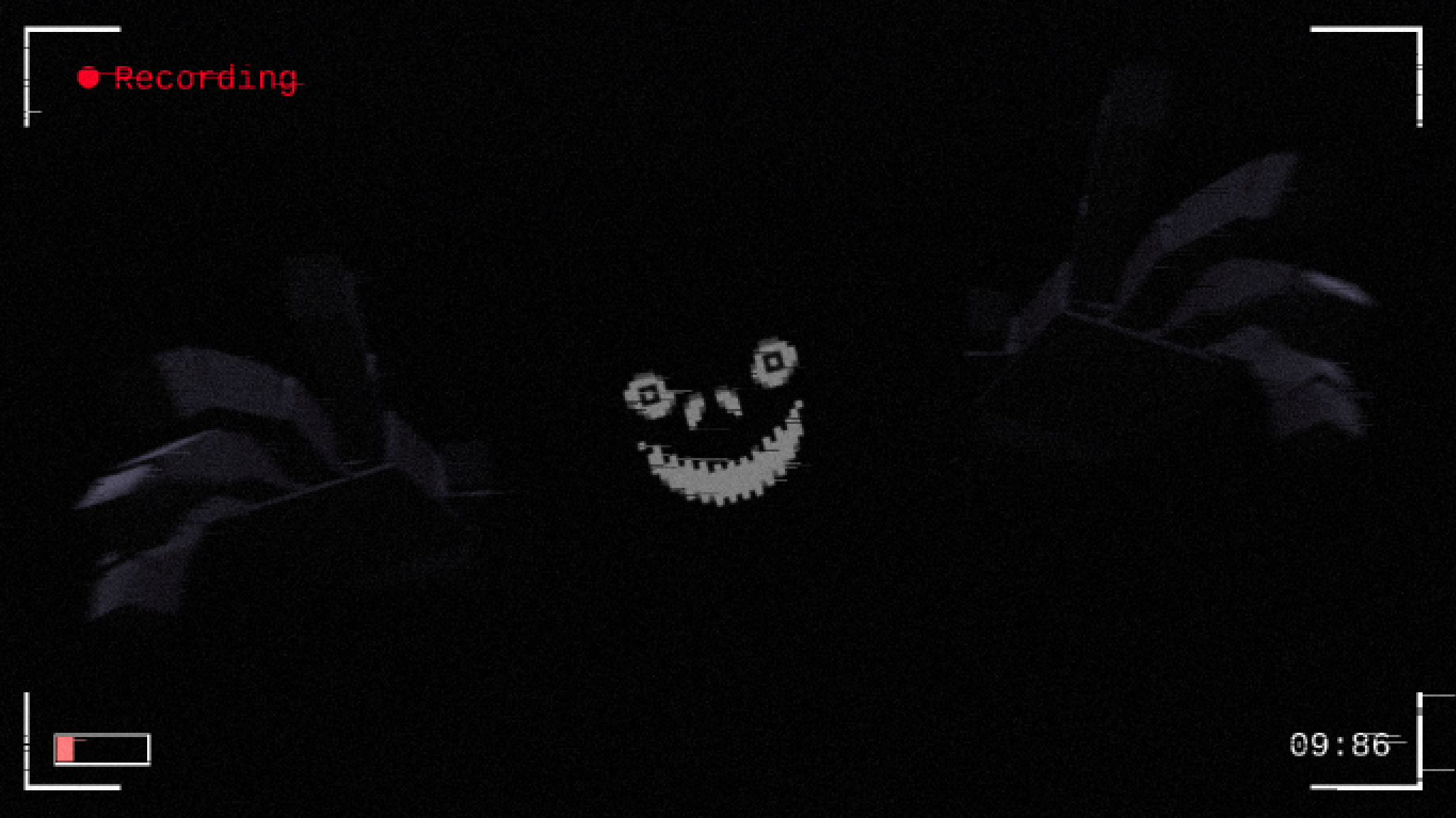 RNB Wallpapers - Top Free RNB Backgrounds - WallpaperAccess