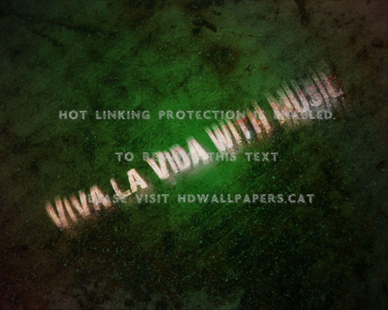 RNB Wallpapers - Top Free RNB Backgrounds - WallpaperAccess