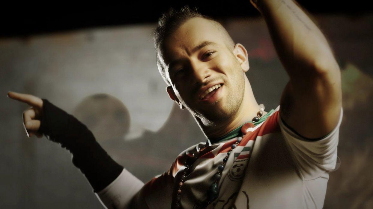 RNB Wallpapers - Top Free RNB Backgrounds - WallpaperAccess