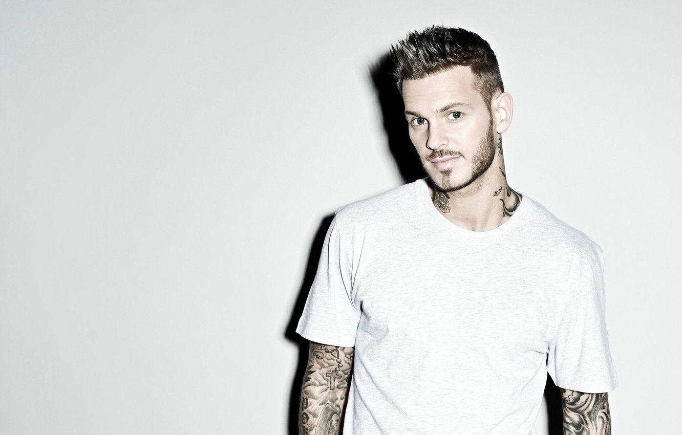 RNB Wallpapers - Top Free RNB Backgrounds - WallpaperAccess