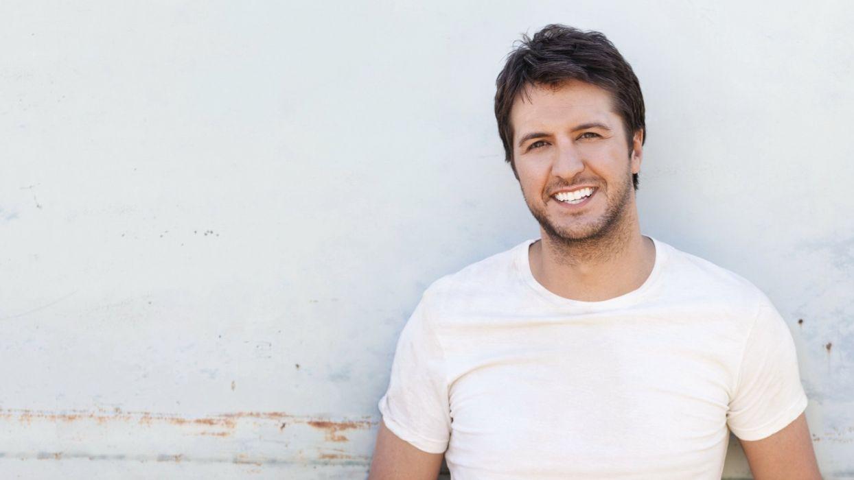 Luke Bryan Wallpapers - Top Free Luke Bryan Backgrounds - WallpaperAccess