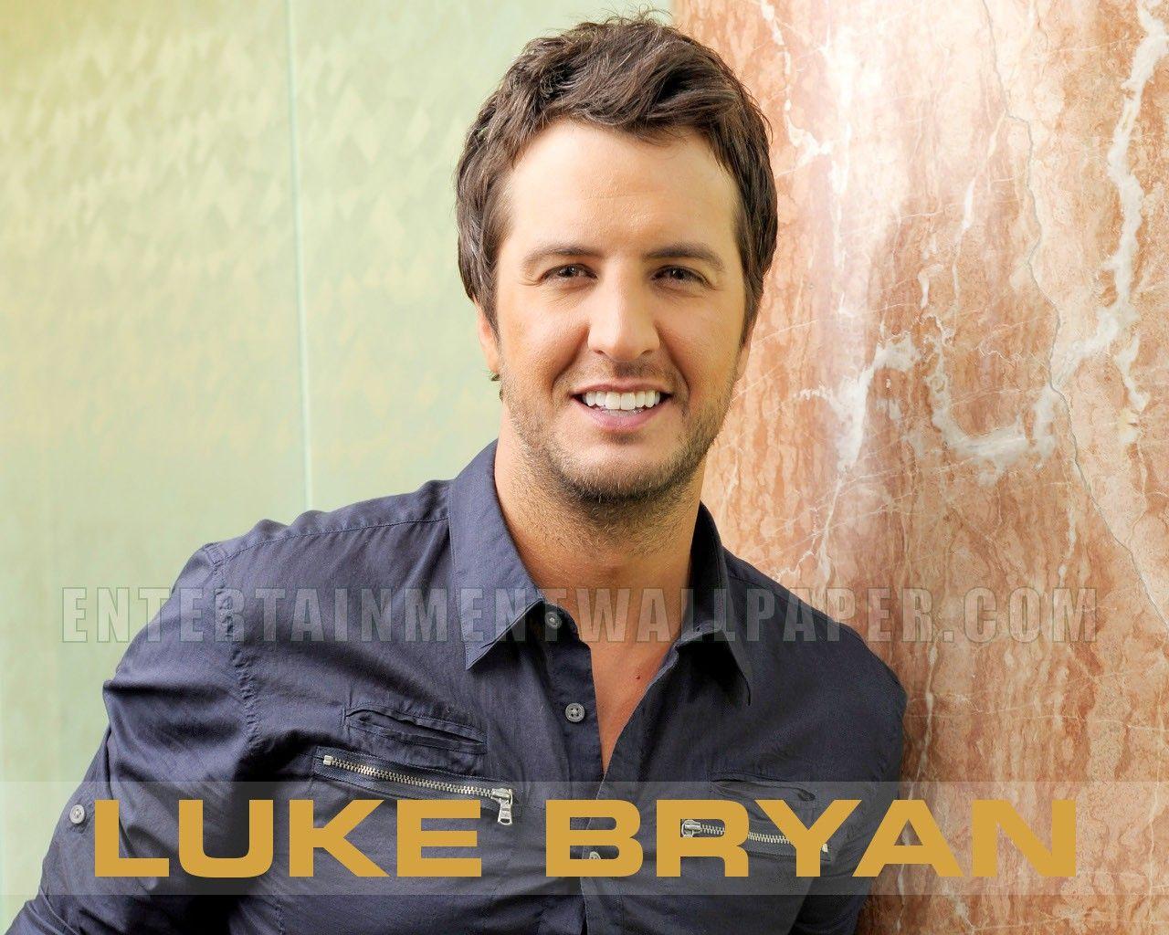 Luke Bryan Wallpapers - Top Free Luke Bryan Backgrounds - WallpaperAccess