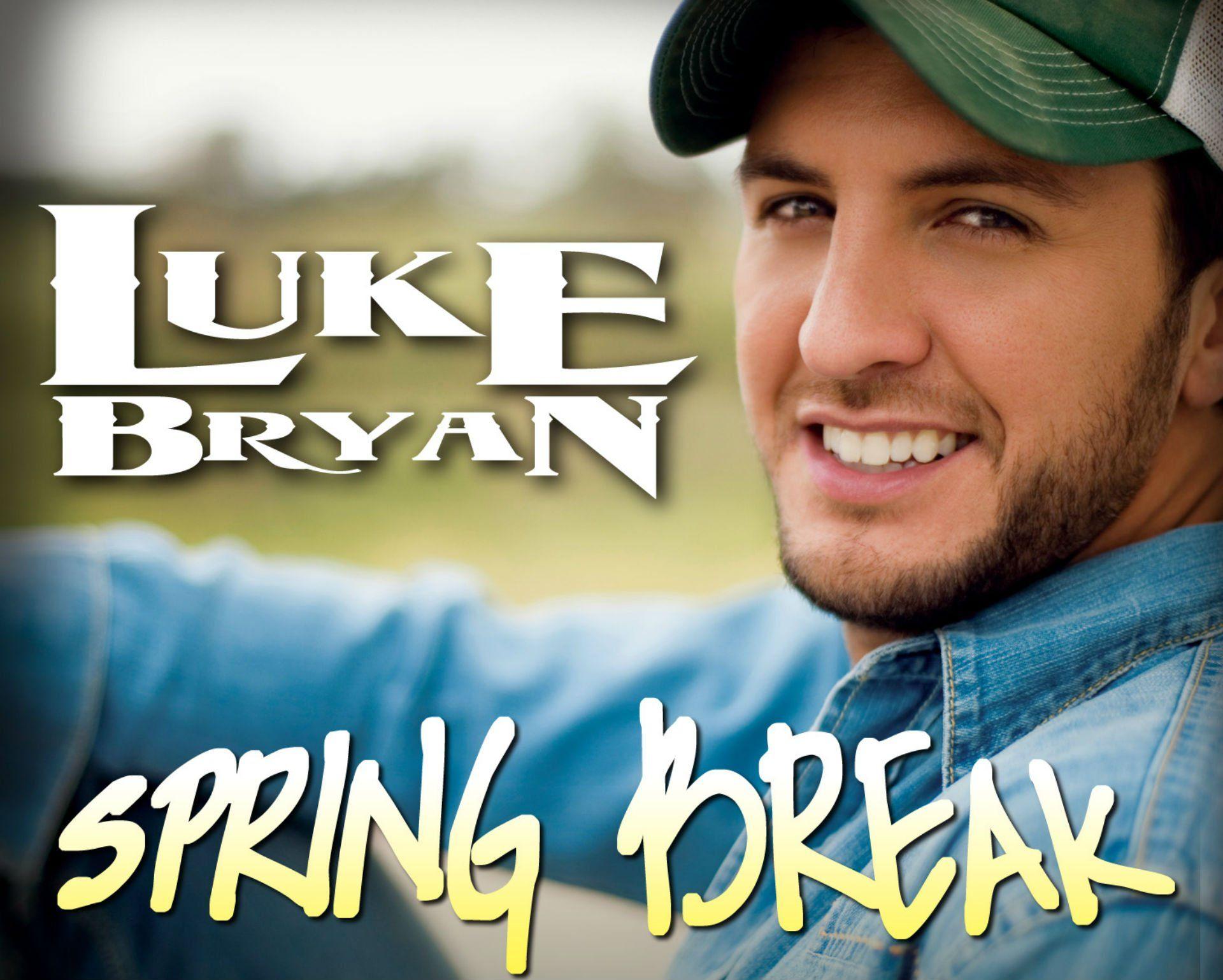 Luke Bryan Wallpapers - Top Free Luke Bryan Backgrounds - WallpaperAccess