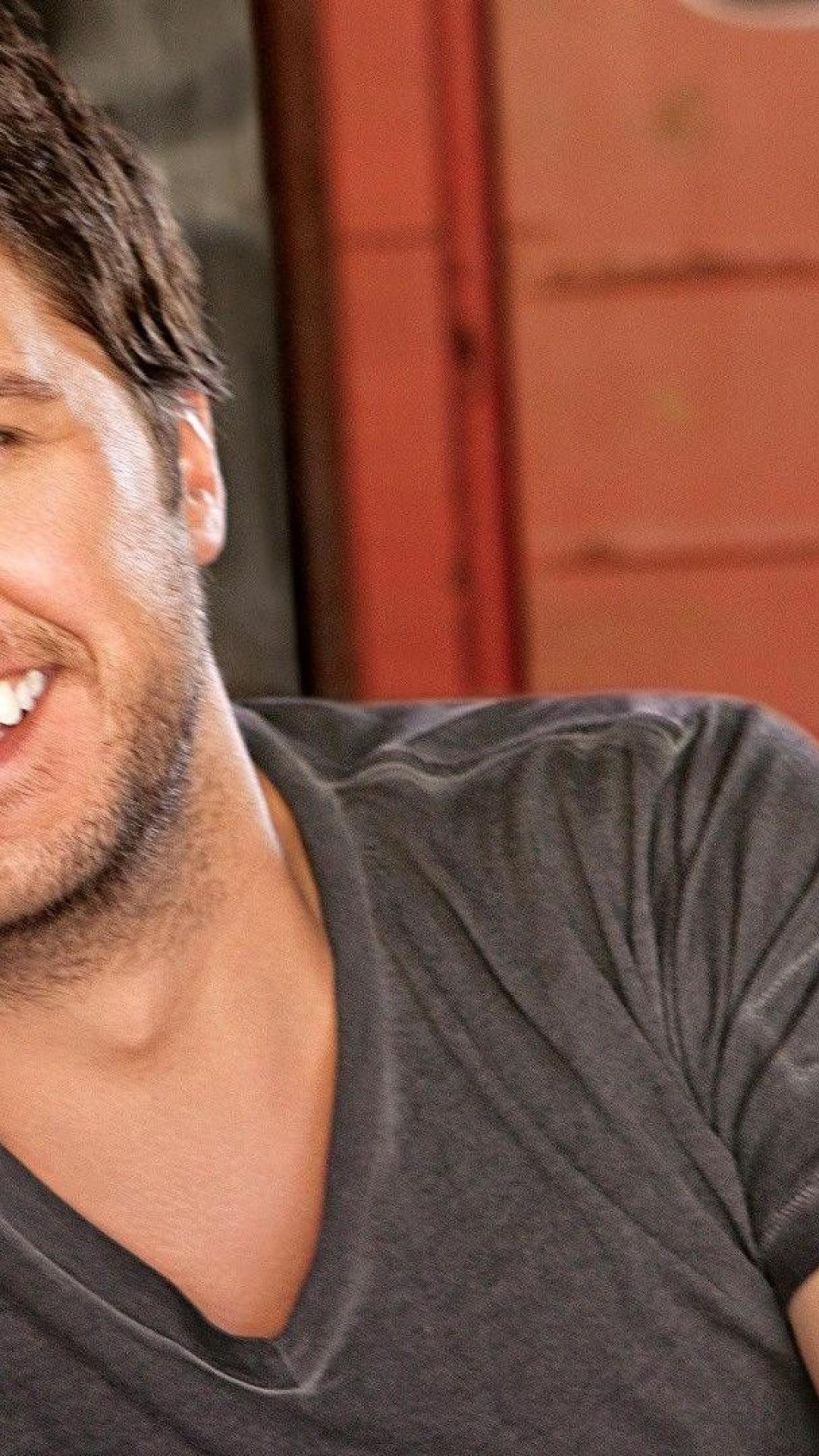 Luke Bryan Wallpapers - Top Free Luke Bryan Backgrounds - WallpaperAccess