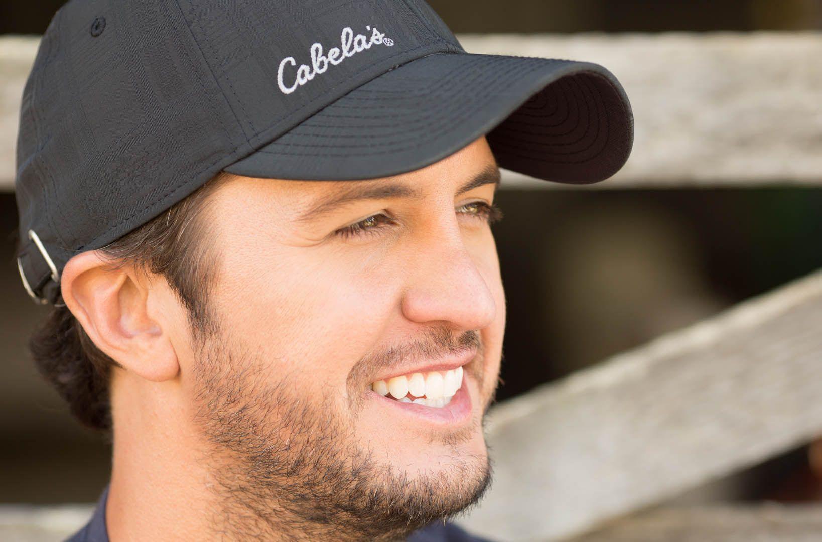 Luke Bryan Wallpapers - Top Free Luke Bryan Backgrounds - WallpaperAccess