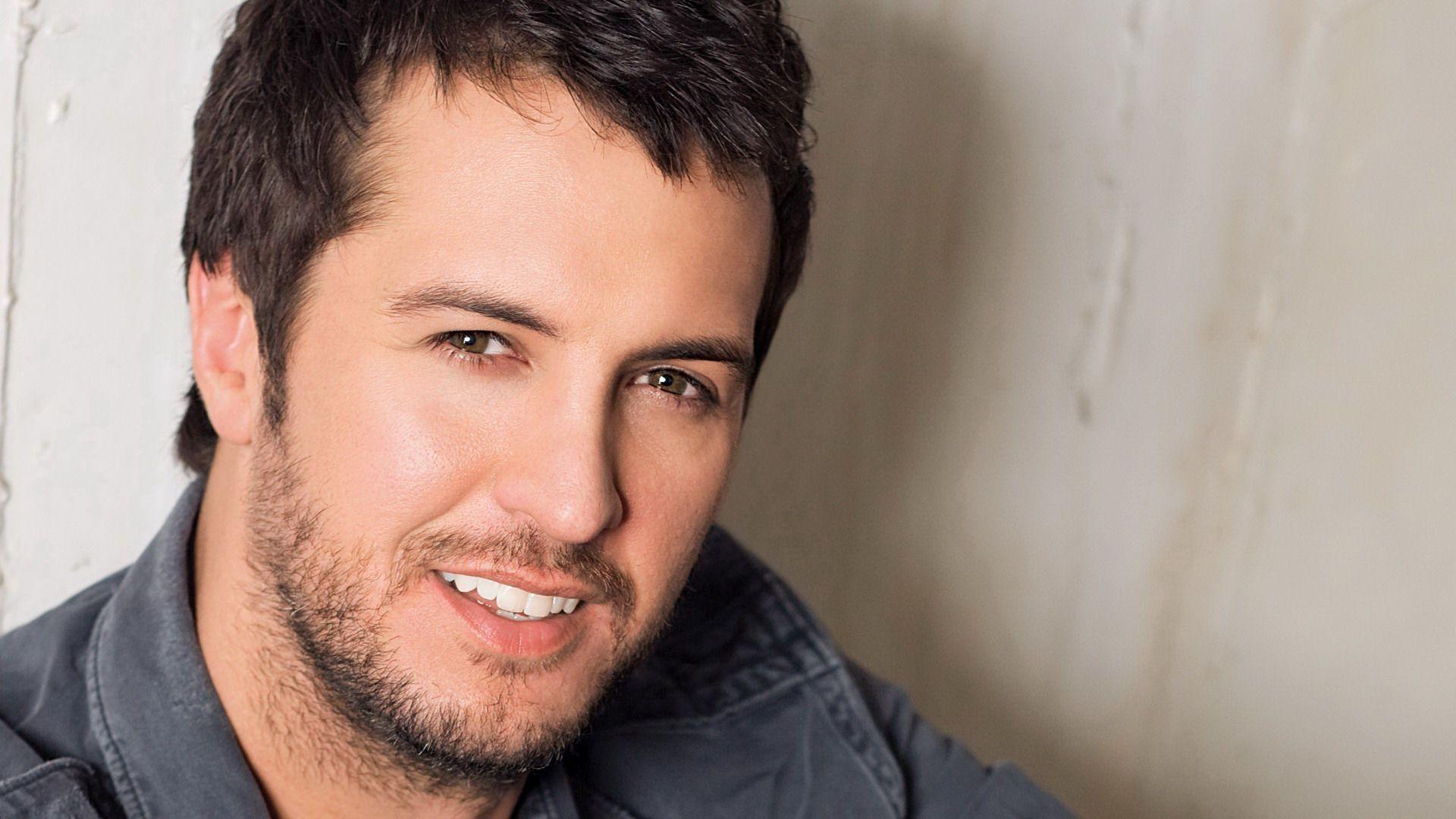 Luke Bryan Wallpapers - Top Free Luke Bryan Backgrounds - WallpaperAccess