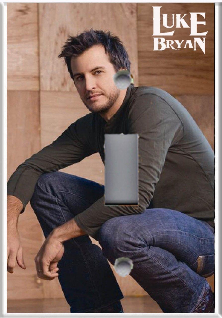 Luke Bryan Wallpapers - Top Free Luke Bryan Backgrounds - WallpaperAccess