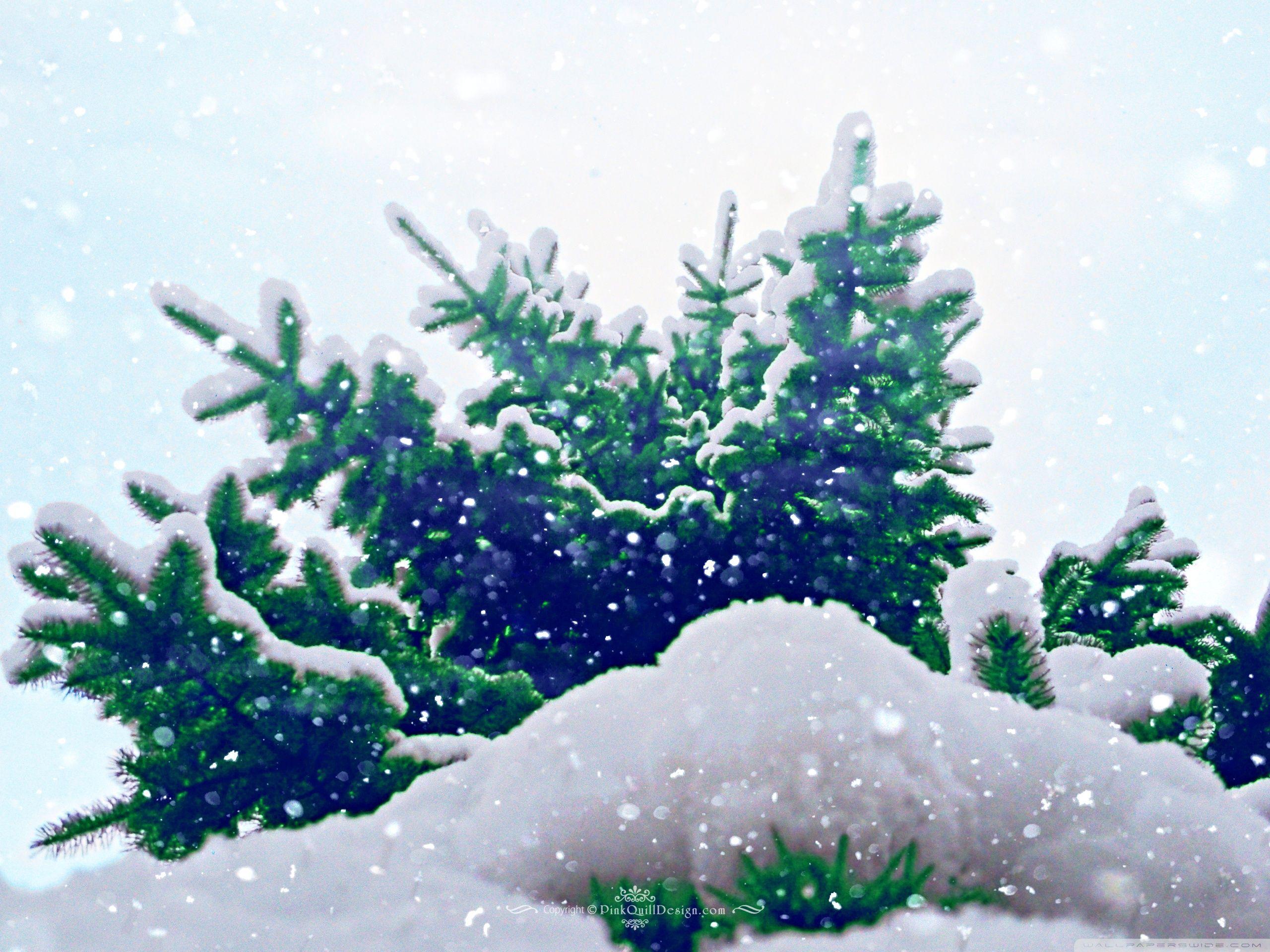 Let It Snow Wallpapers - Top Free Let It Snow Backgrounds - WallpaperAccess