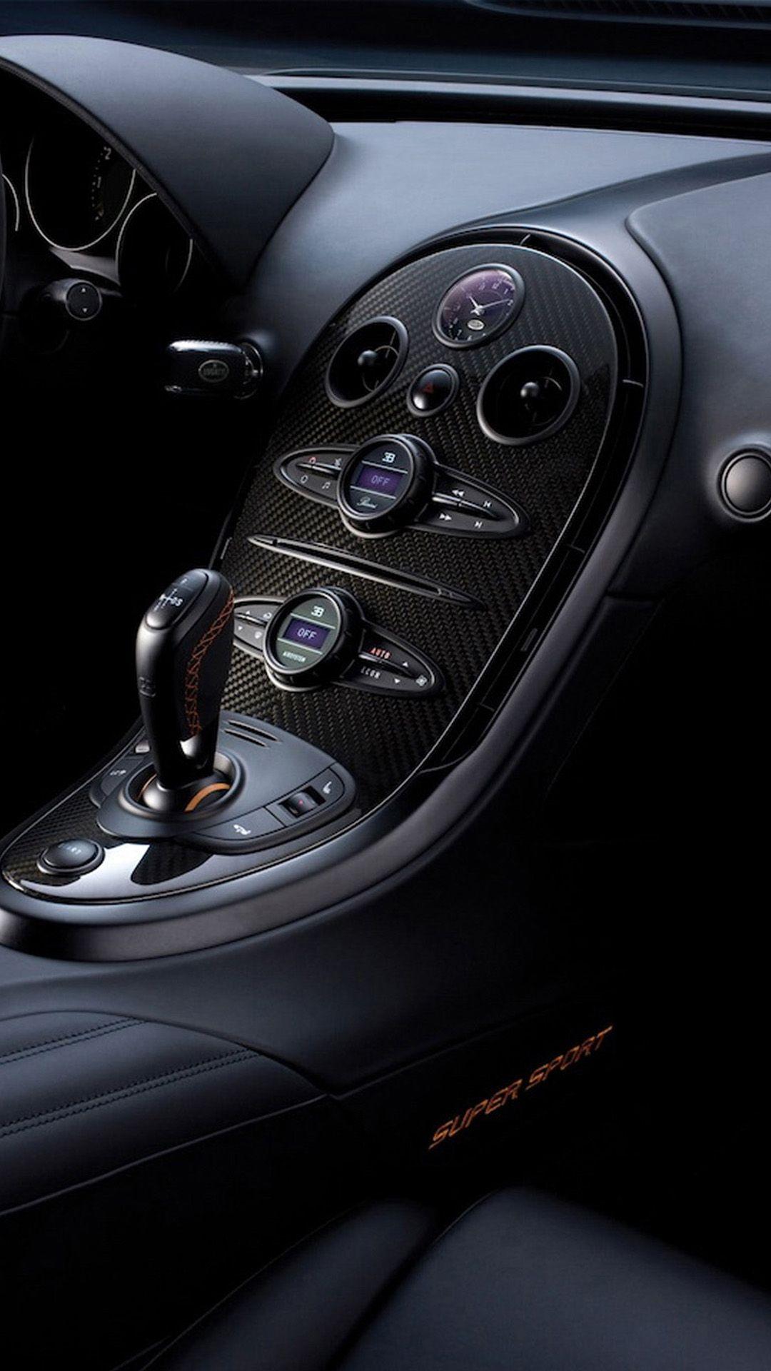 Car Android Wallpapers - Top Free Car Android Backgrounds - WallpaperAccess