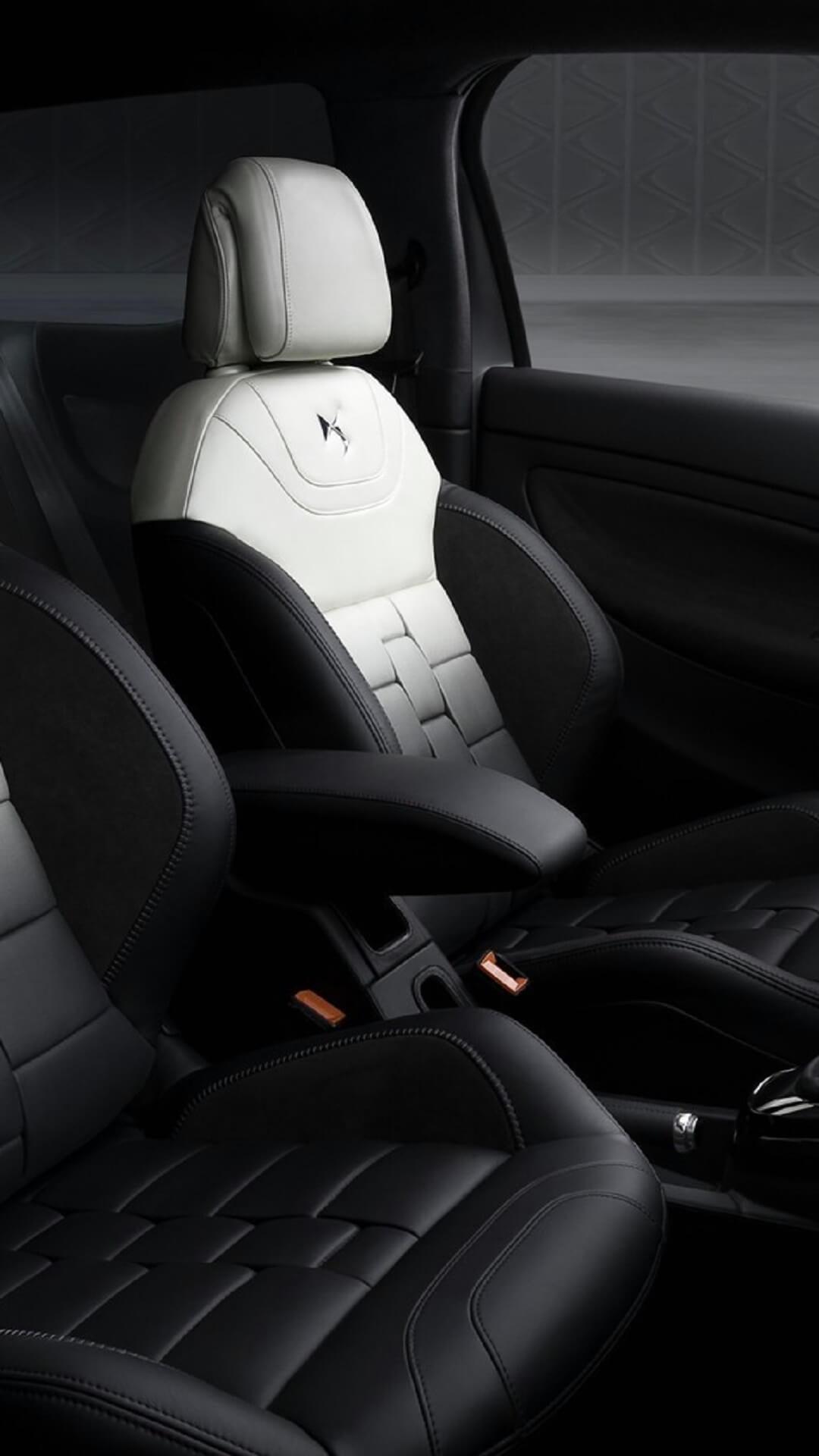 Inside Car Wallpapers - Top Free Inside Car Backgrounds - WallpaperAccess