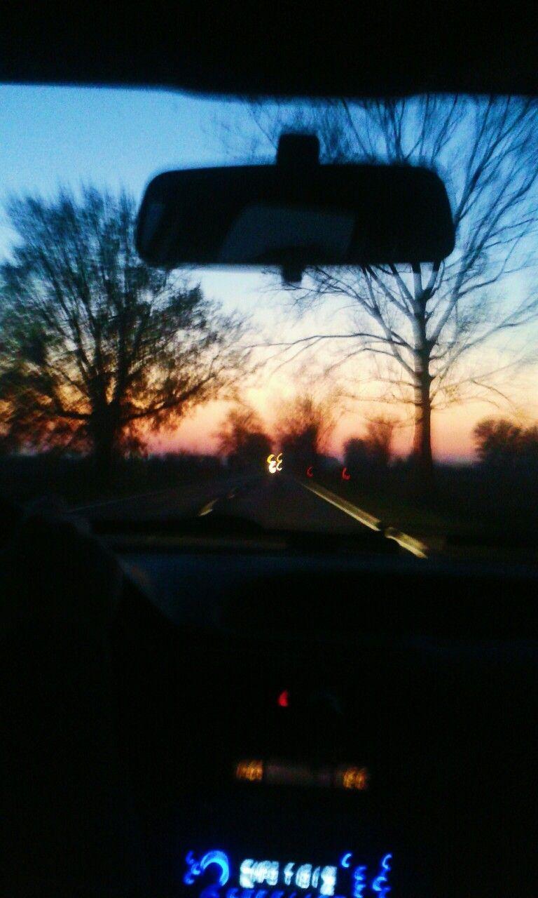 Inside Car Wallpapers - Top Free Inside Car Backgrounds - WallpaperAccess