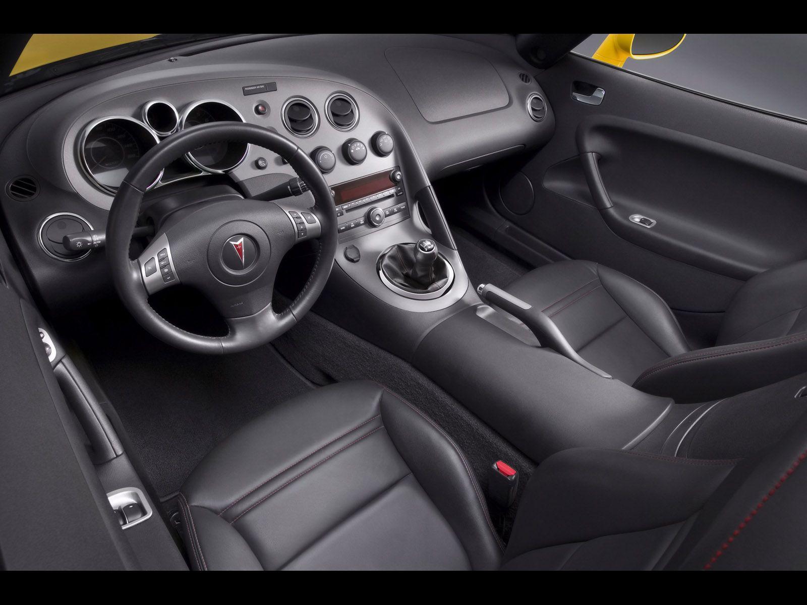 Inside Car Wallpapers - Top Free Inside Car Backgrounds - WallpaperAccess