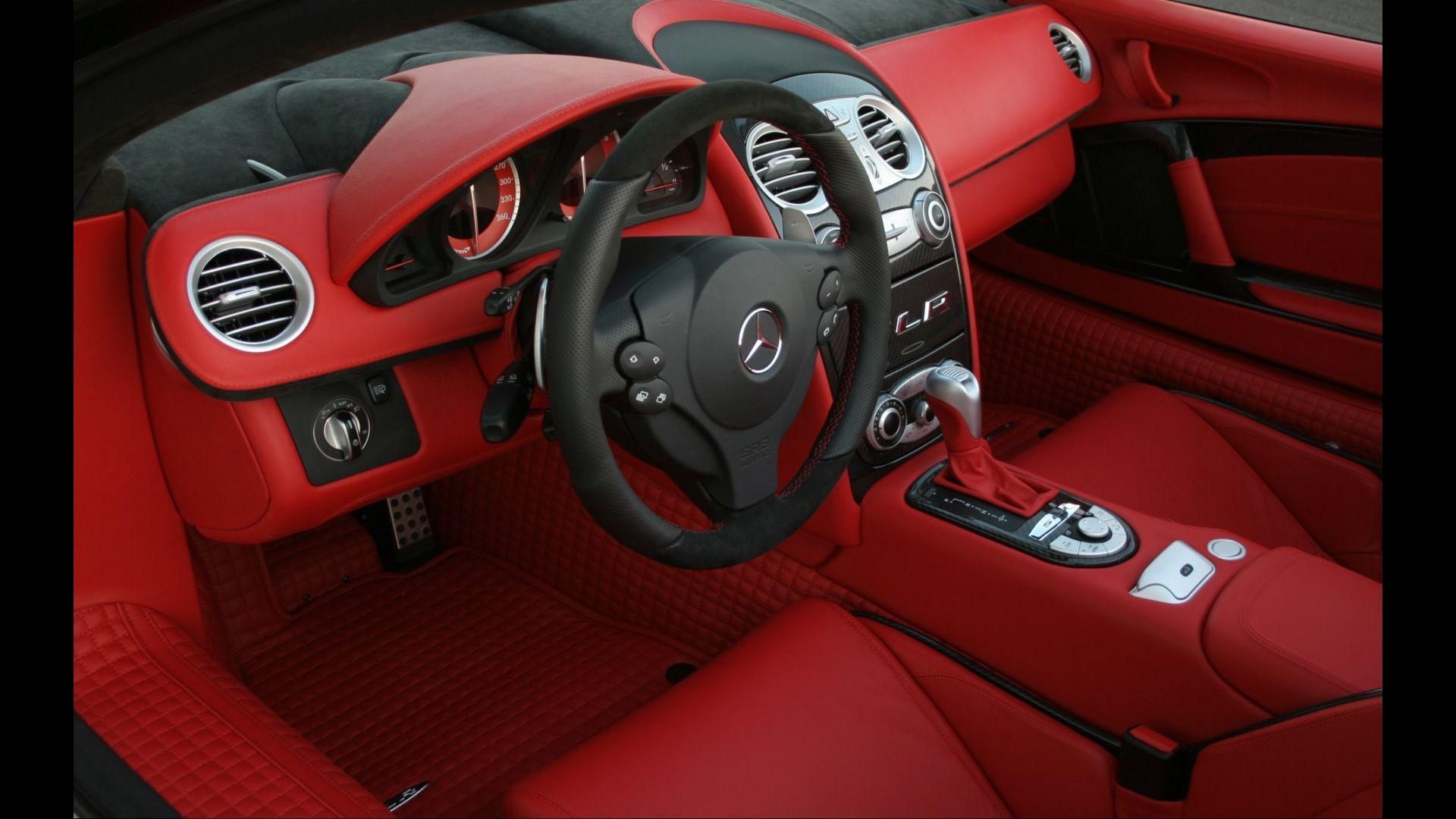 Inside Car Wallpapers - Top Free Inside Car Backgrounds - WallpaperAccess