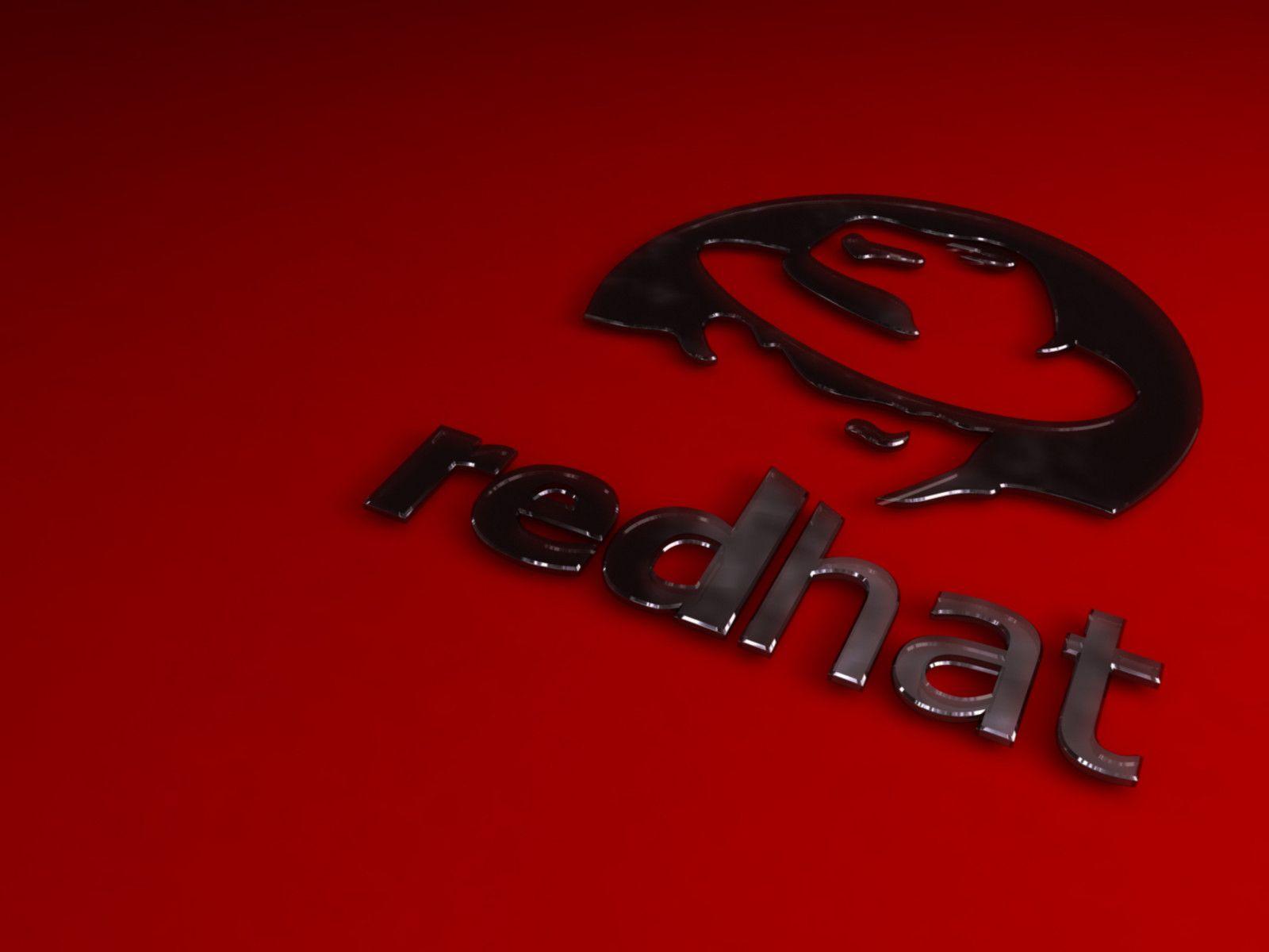 Redhat Wallpapers - Top Free Redhat Backgrounds - WallpaperAccess