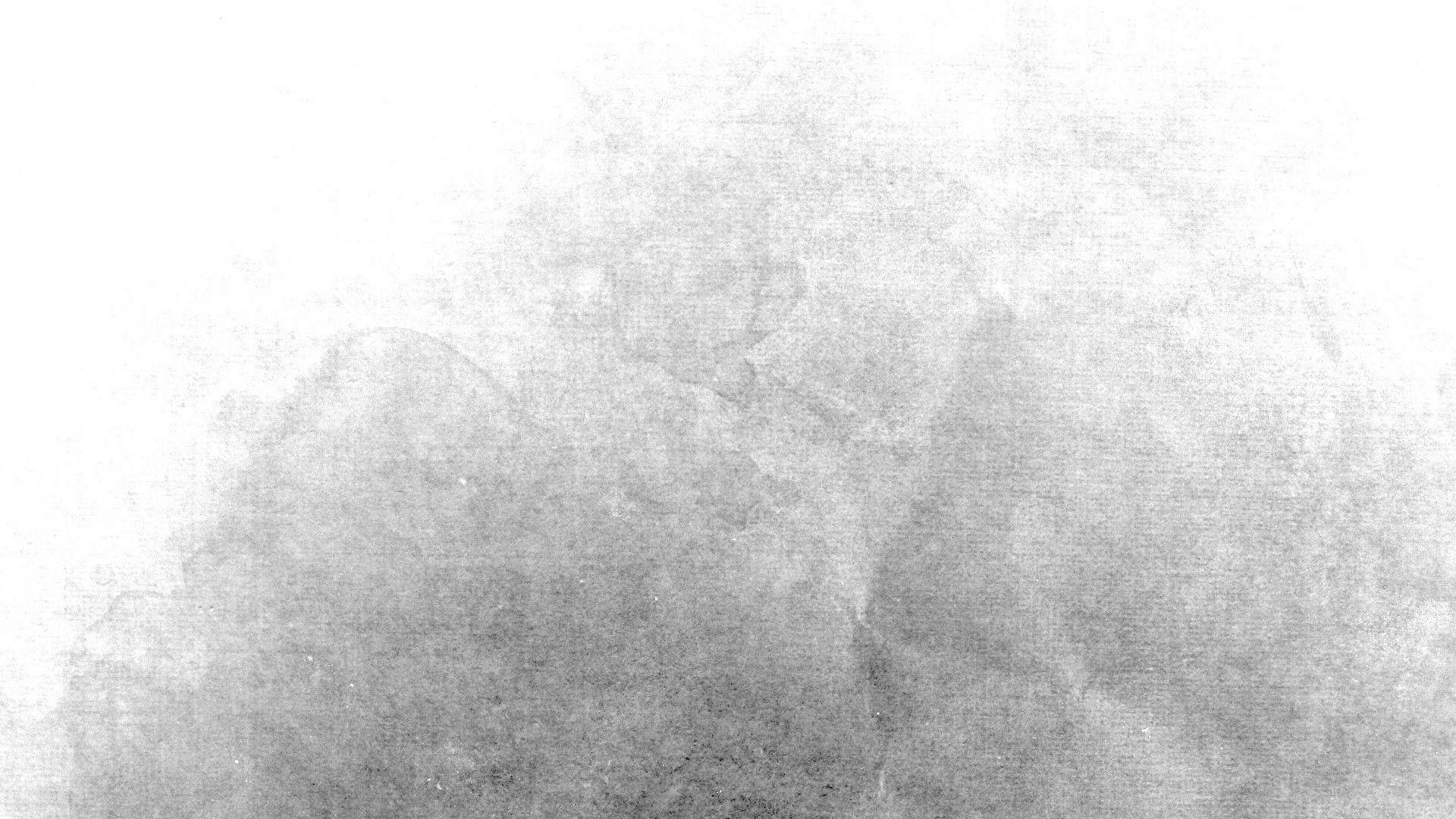 Silver Desktop Wallpapers - Top Free Silver Desktop Backgrounds ...