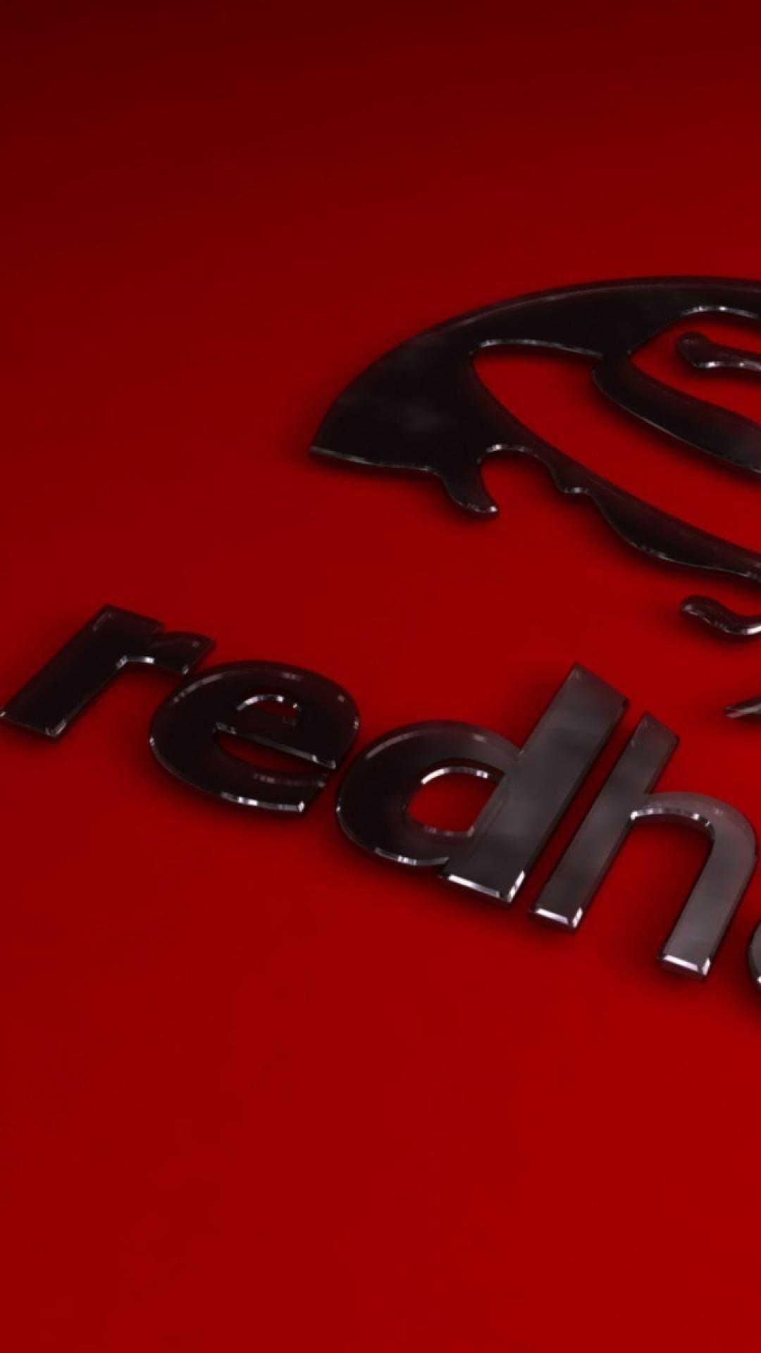 Redhat Wallpapers - Top Free Redhat Backgrounds - WallpaperAccess