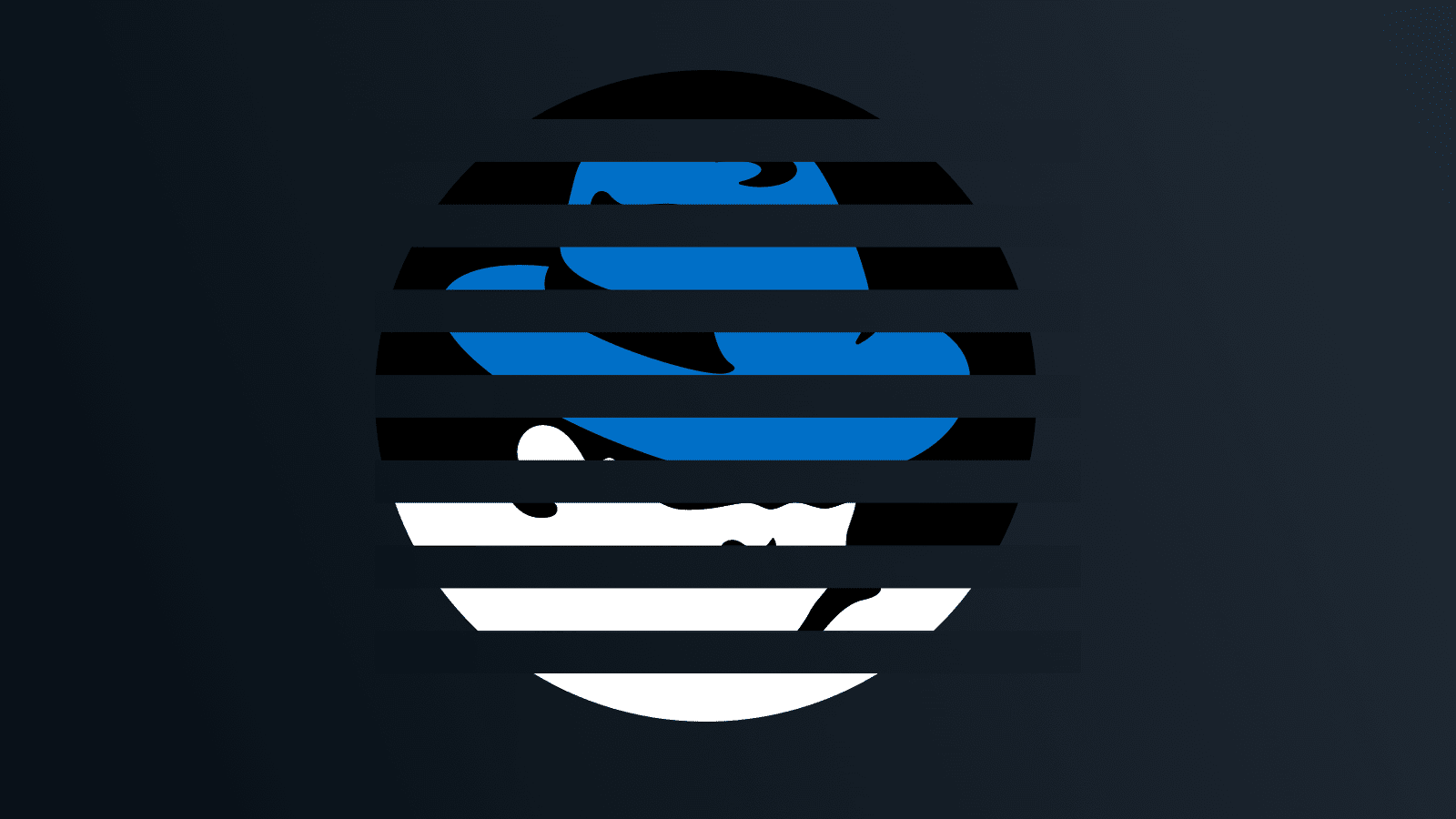 Redhat Wallpapers - Top Free Redhat Backgrounds - WallpaperAccess