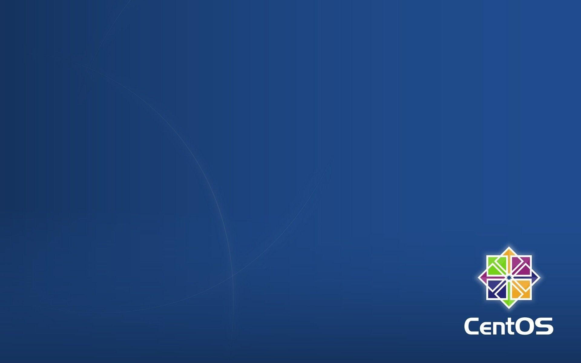 Redhat Wallpapers - Top Free Redhat Backgrounds - WallpaperAccess