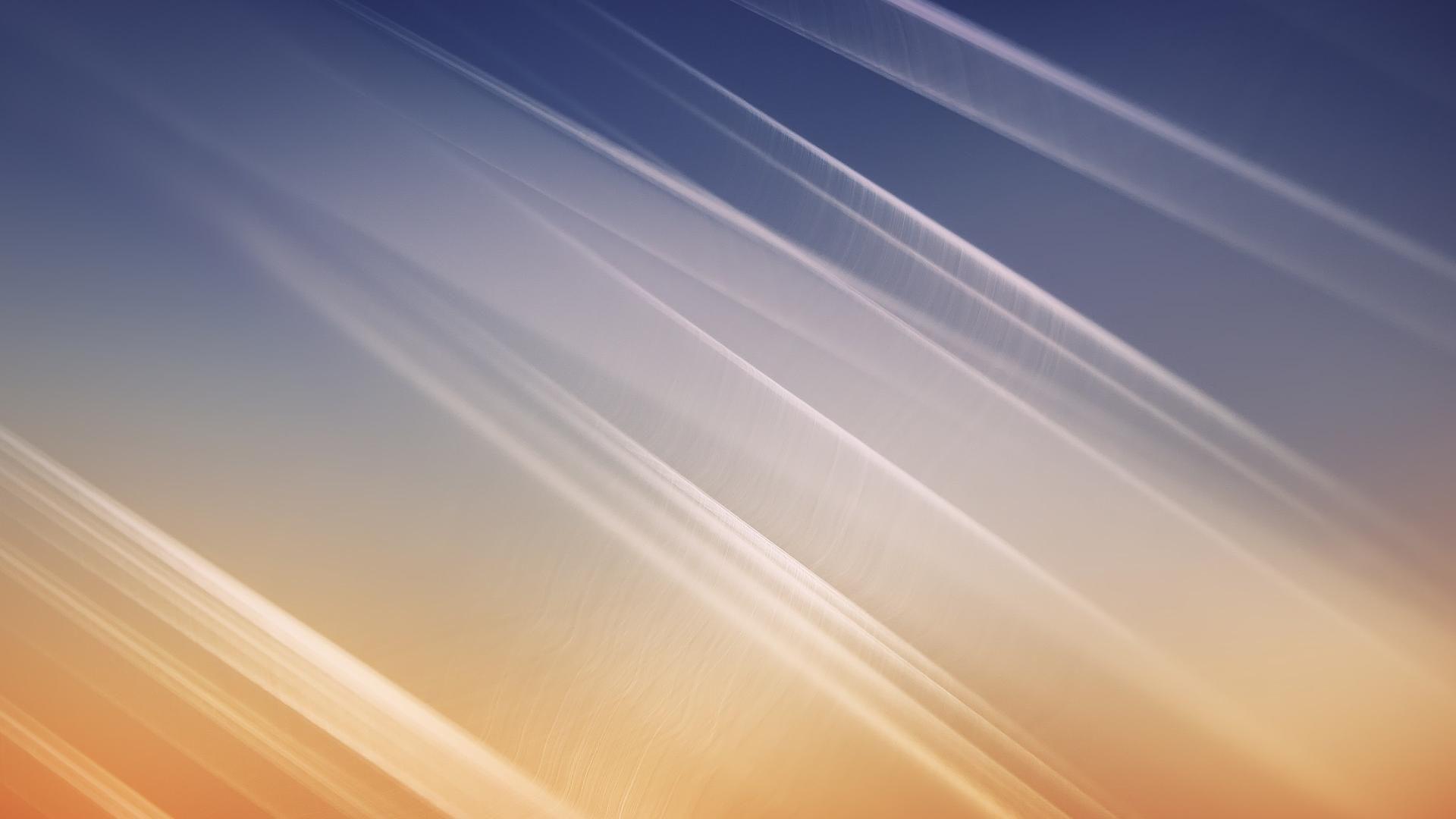 Redhat Wallpapers - Top Free Redhat Backgrounds - WallpaperAccess