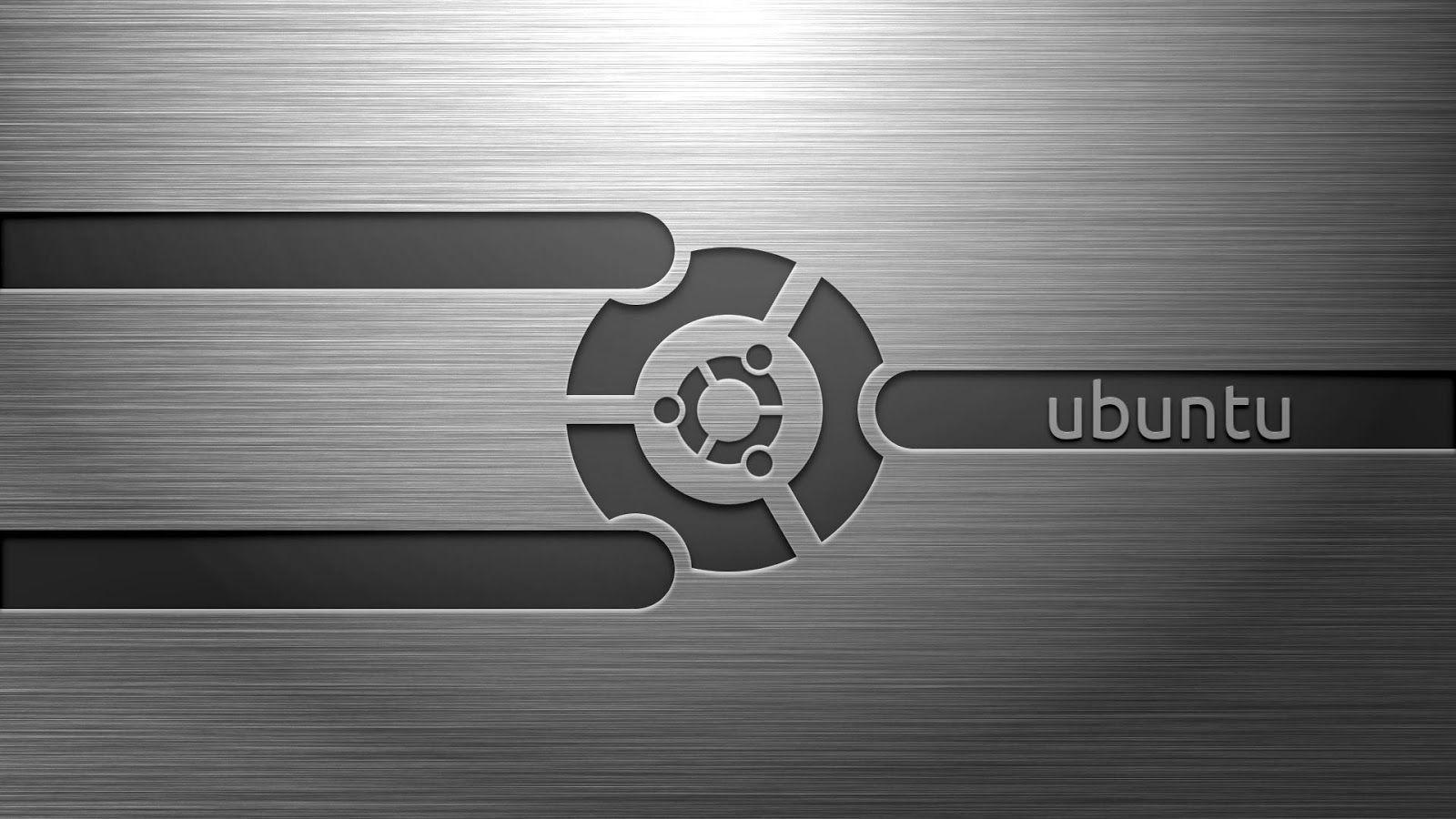 Backtrack Wallpapers - Top Free Backtrack Backgrounds - WallpaperAccess