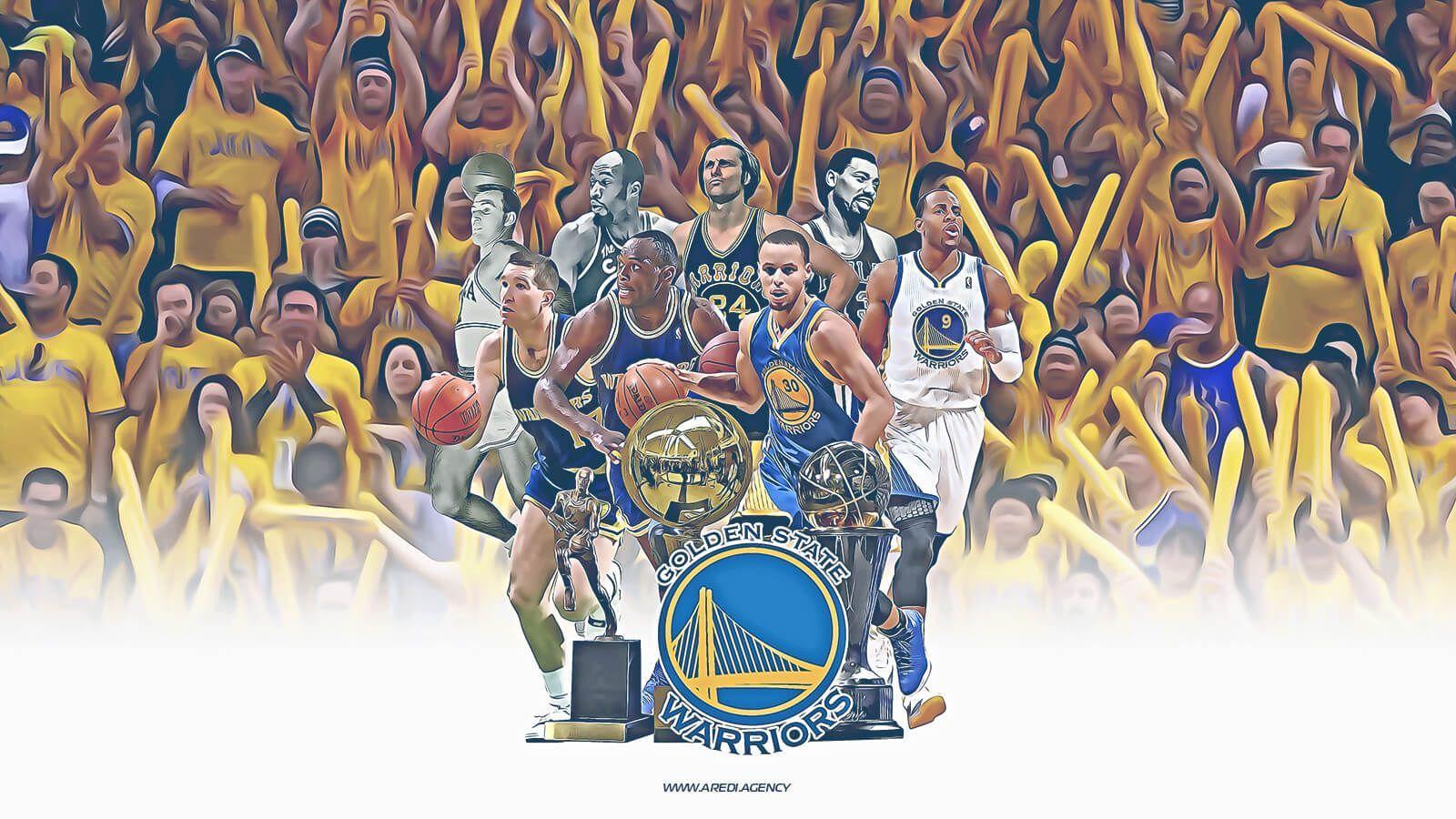 Wilt Chamberlain Wallpapers - Top Free Wilt Chamberlain Backgrounds ...