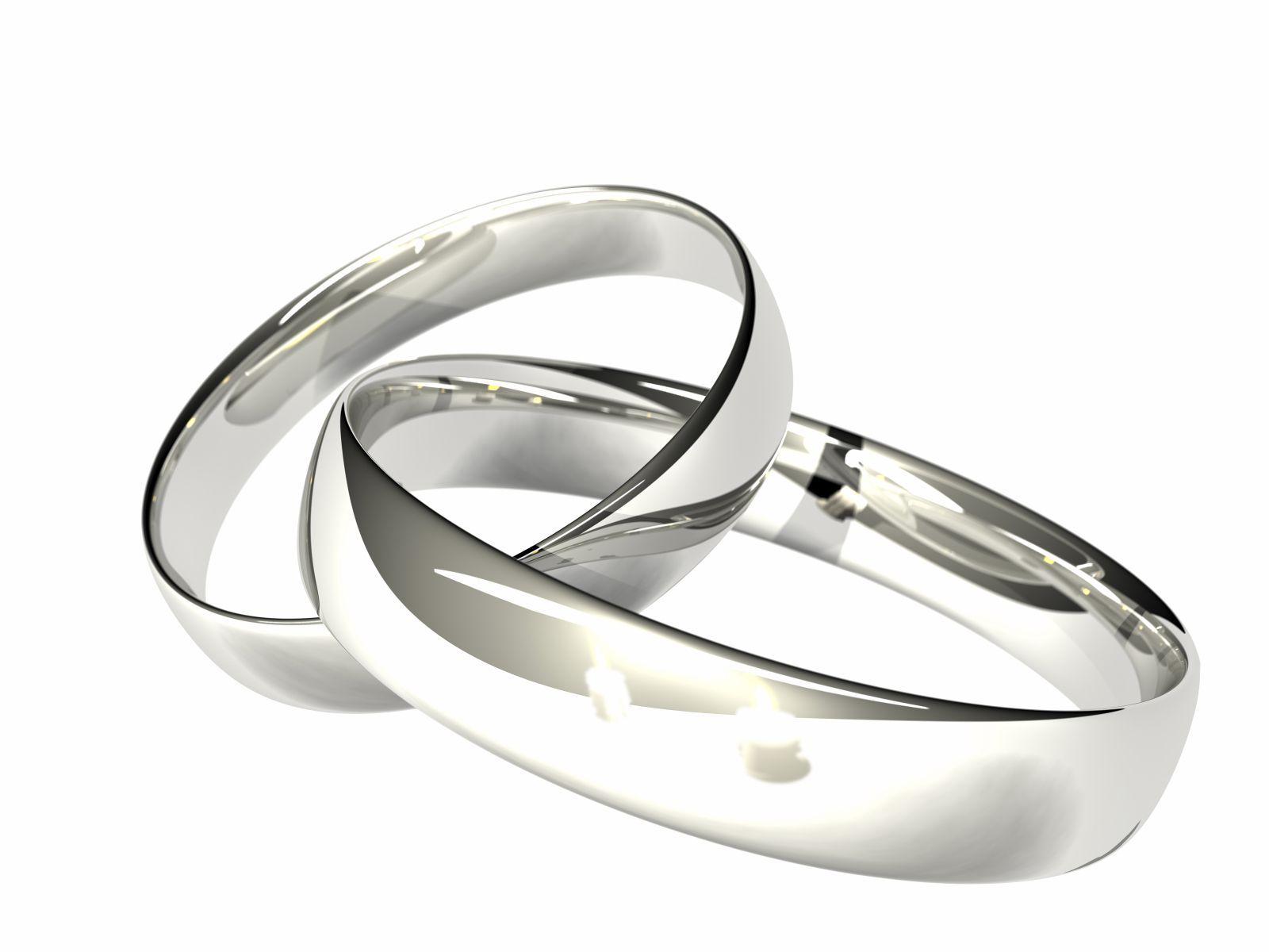 Wedding Rings Wallpapers - Top Free Wedding Rings Backgrounds ...