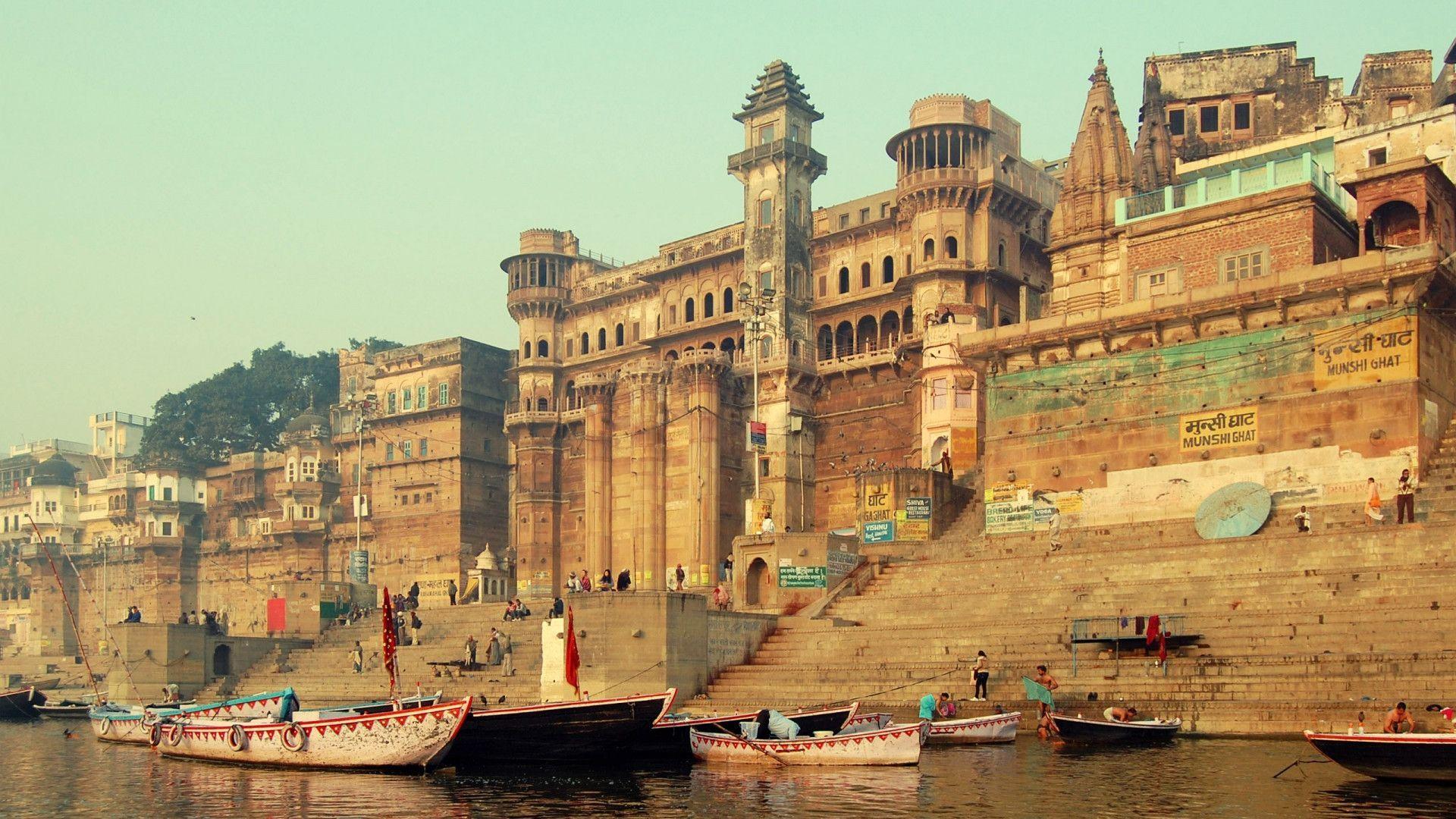 India Nature Wallpapers - Top Free India Nature Backgrounds ...