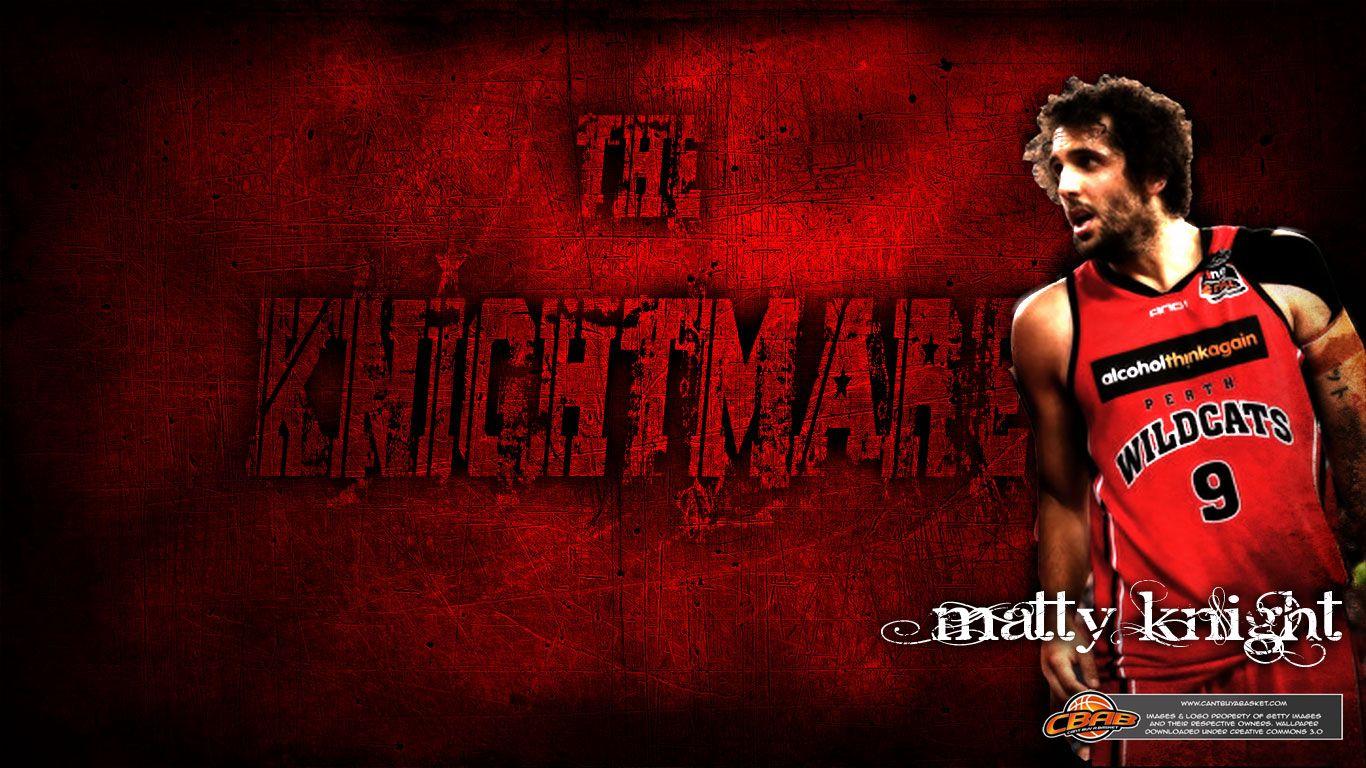 NBL Wallpapers - Top Free NBL Backgrounds - WallpaperAccess