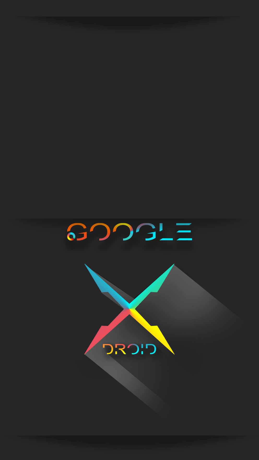 NBL Wallpapers - Top Free NBL Backgrounds - WallpaperAccess