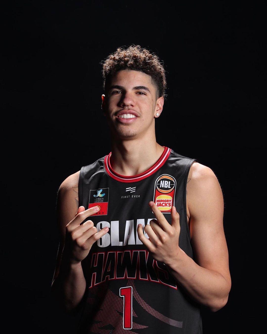 NBL Wallpapers - Top Free NBL Backgrounds - WallpaperAccess