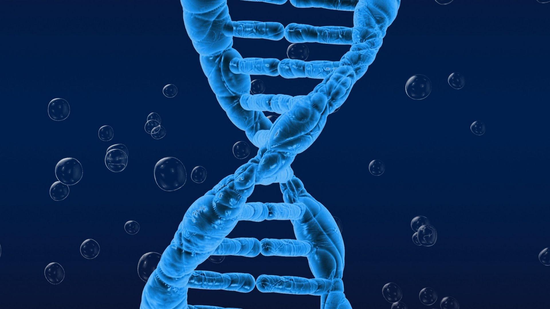 Genetics Wallpapers - Top Free Genetics Backgrounds - WallpaperAccess