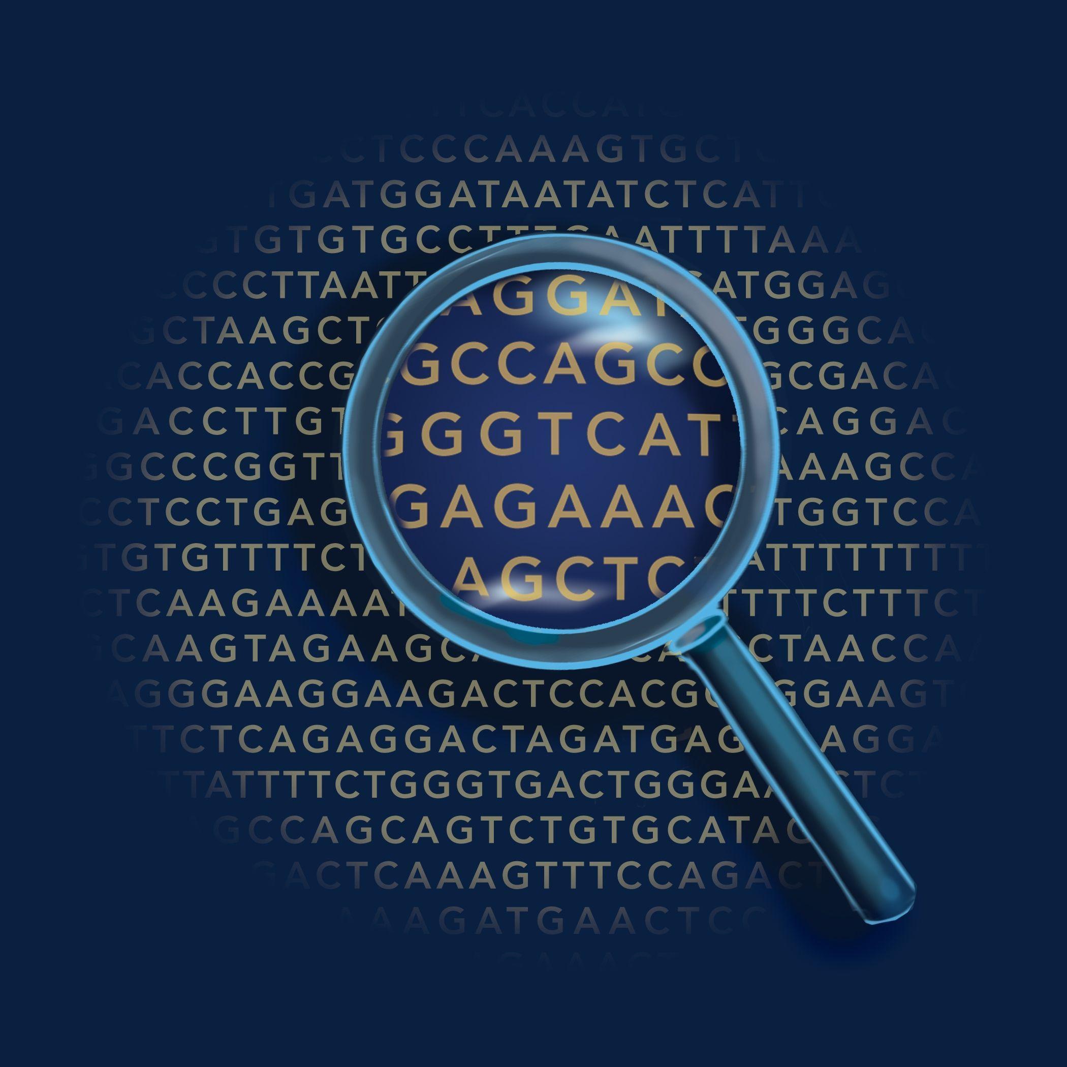 Genetics Wallpapers - Top Free Genetics Backgrounds - WallpaperAccess