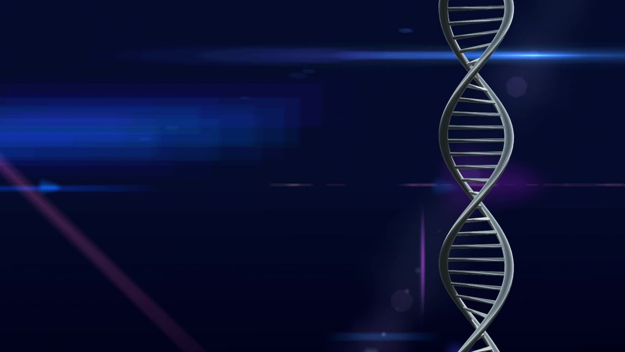 DNA 4K Wallpapers - Top Free DNA 4K Backgrounds - WallpaperAccess