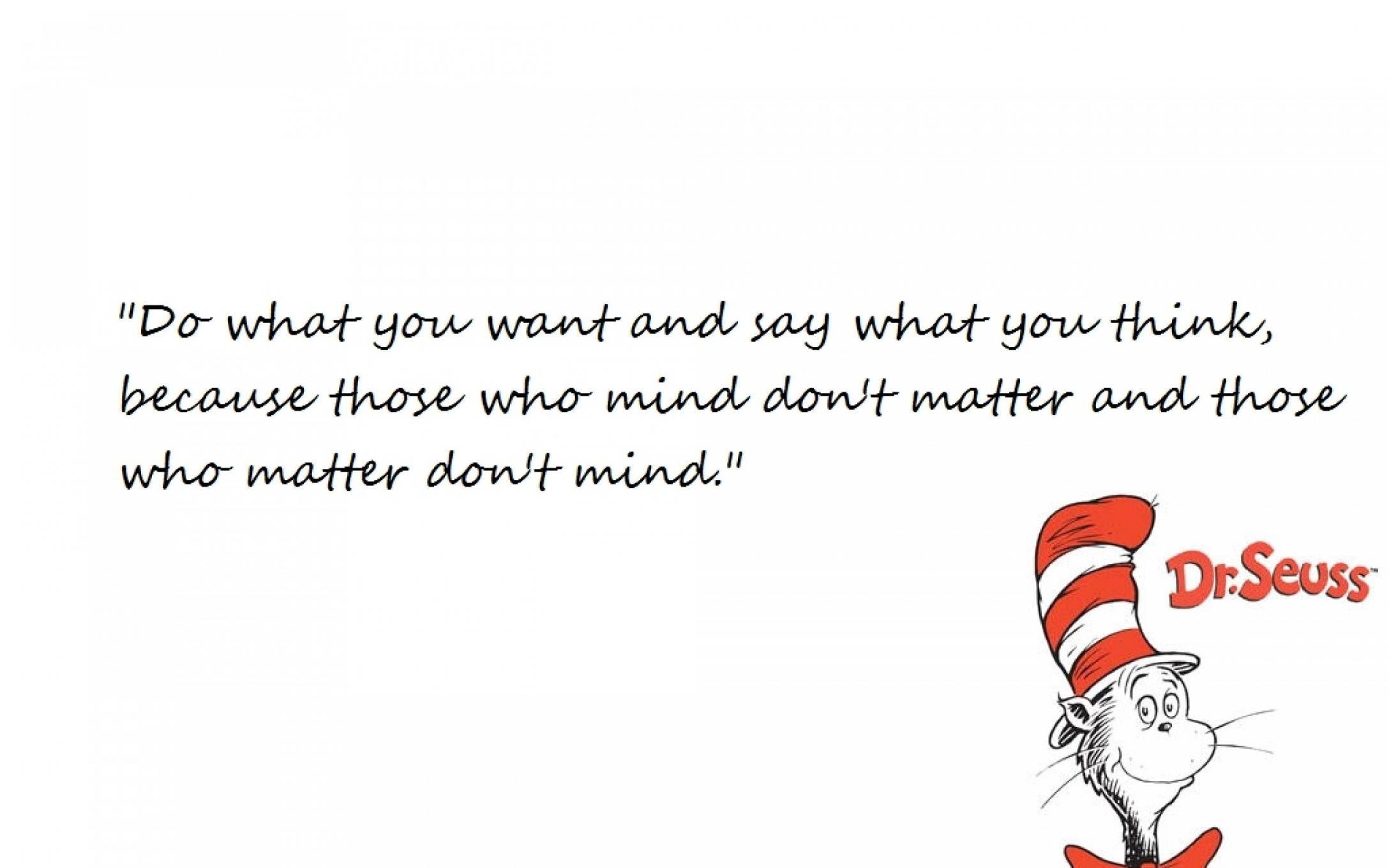 Dr. Seuss Wallpapers - Top Free Dr. Seuss Backgrounds - WallpaperAccess