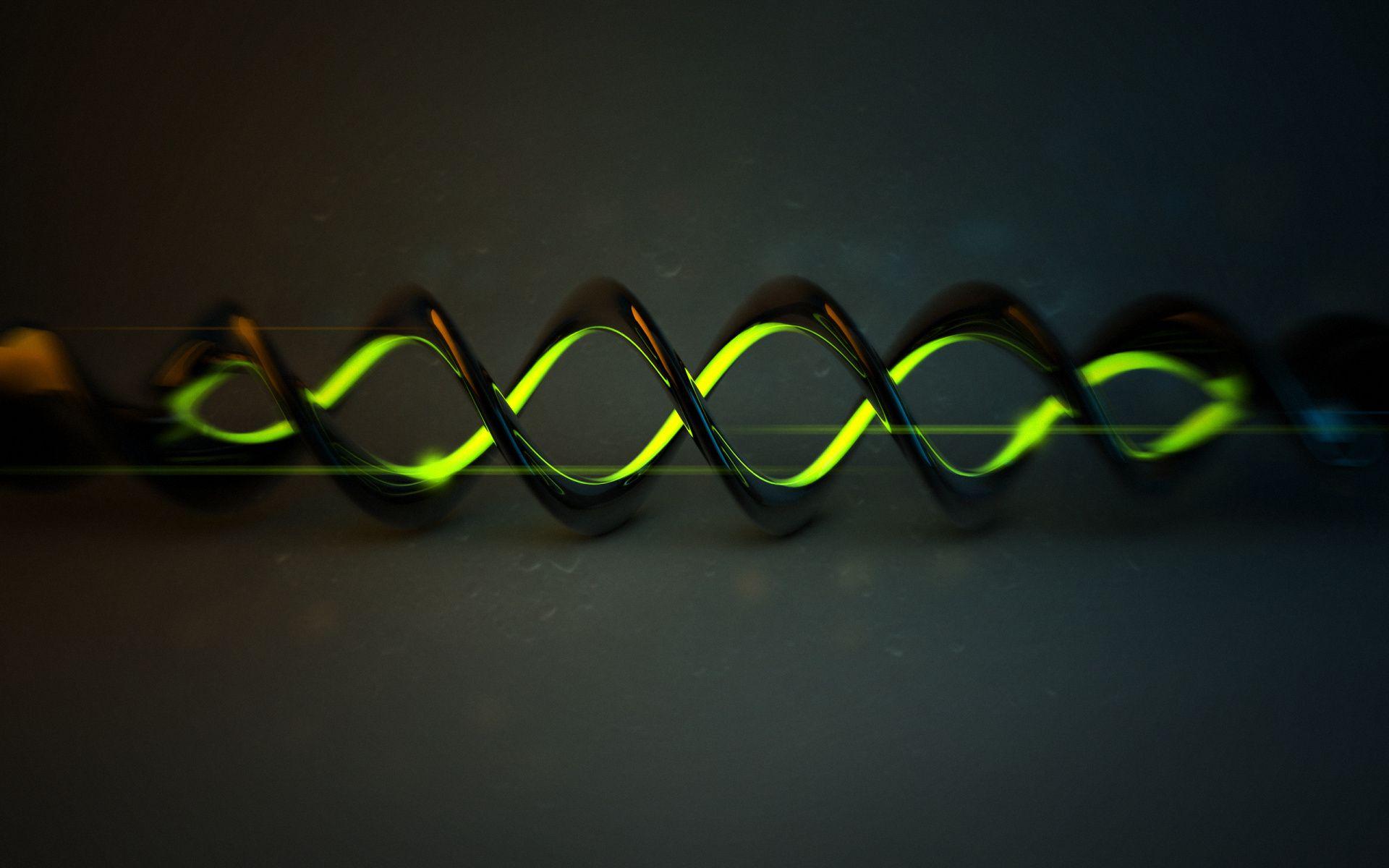 Genetics Wallpapers - Top Free Genetics Backgrounds - WallpaperAccess
