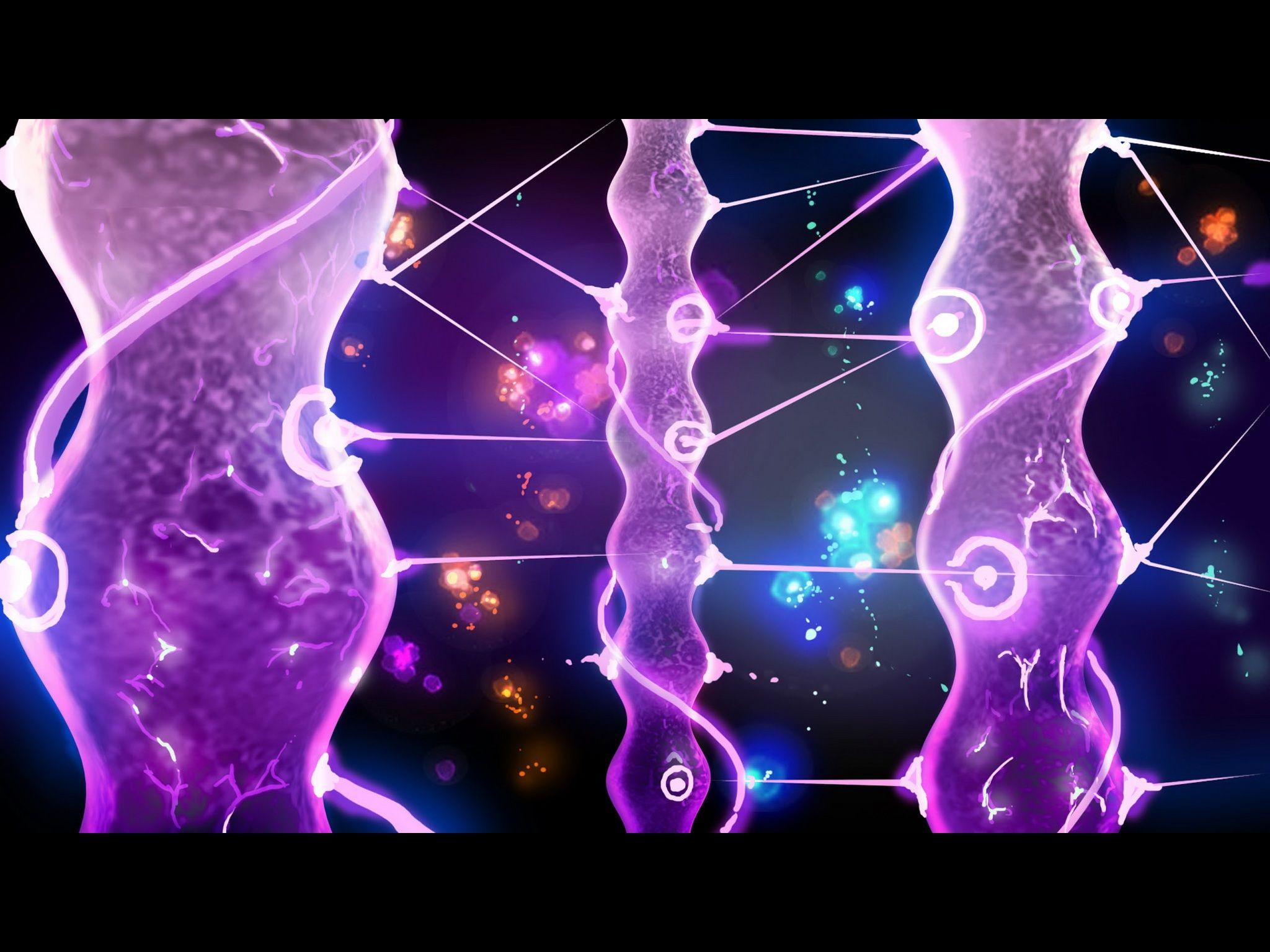 Genetics Wallpapers - Top Free Genetics Backgrounds - WallpaperAccess