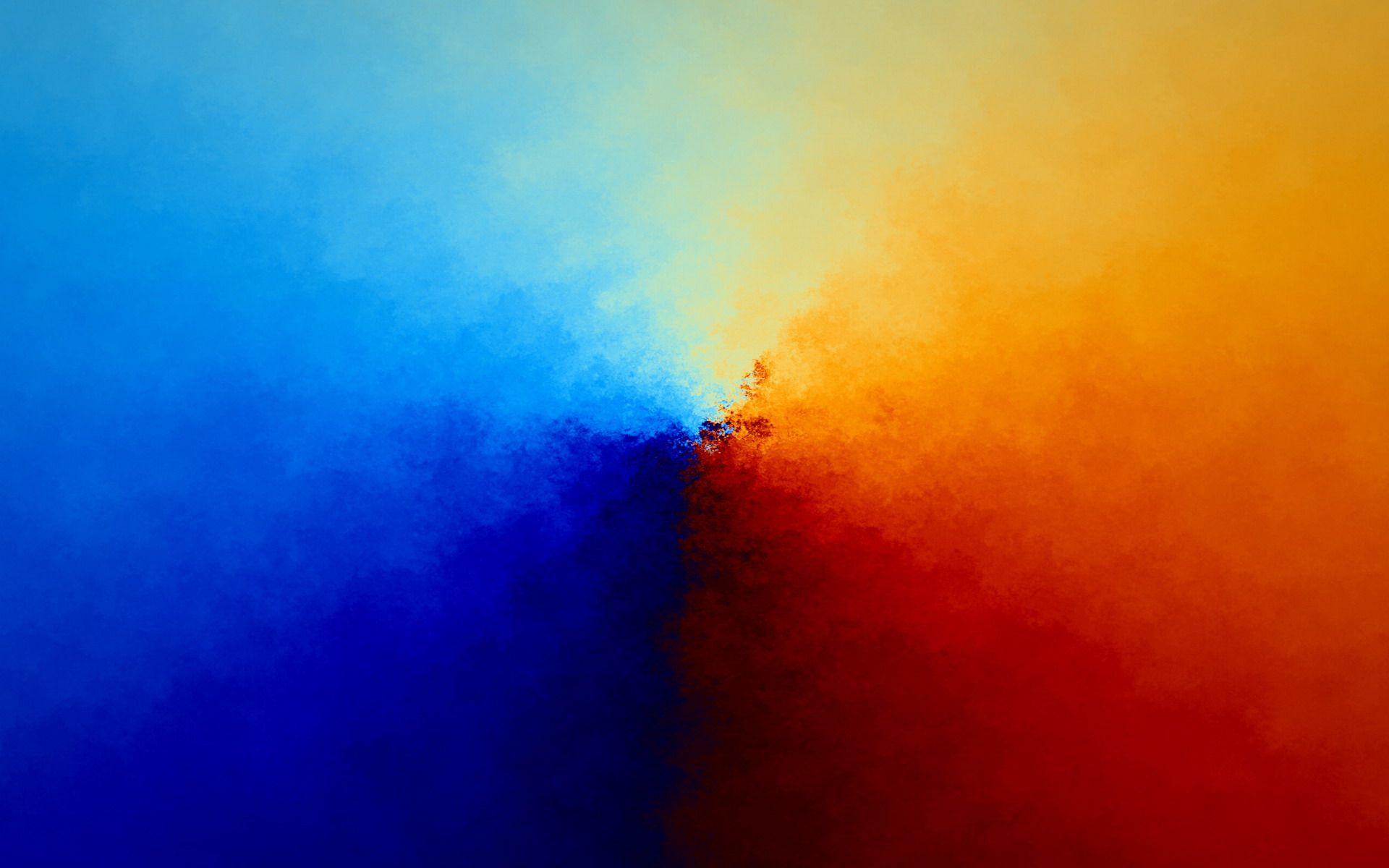 Mix Color Wallpapers - Top Free Mix Color Backgrounds - WallpaperAccess