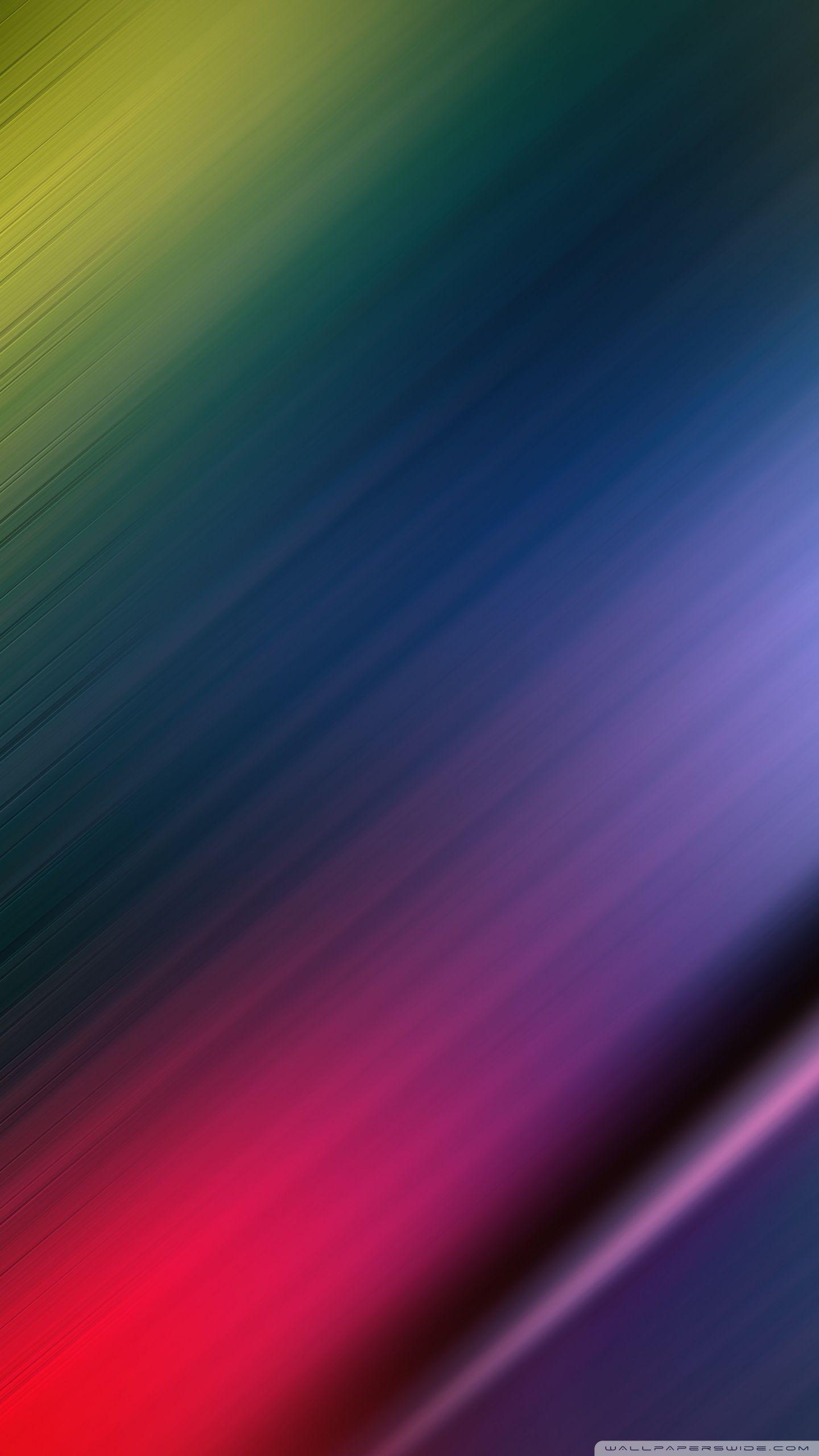 Mix Color Wallpapers - Top Free Mix Color Backgrounds - WallpaperAccess