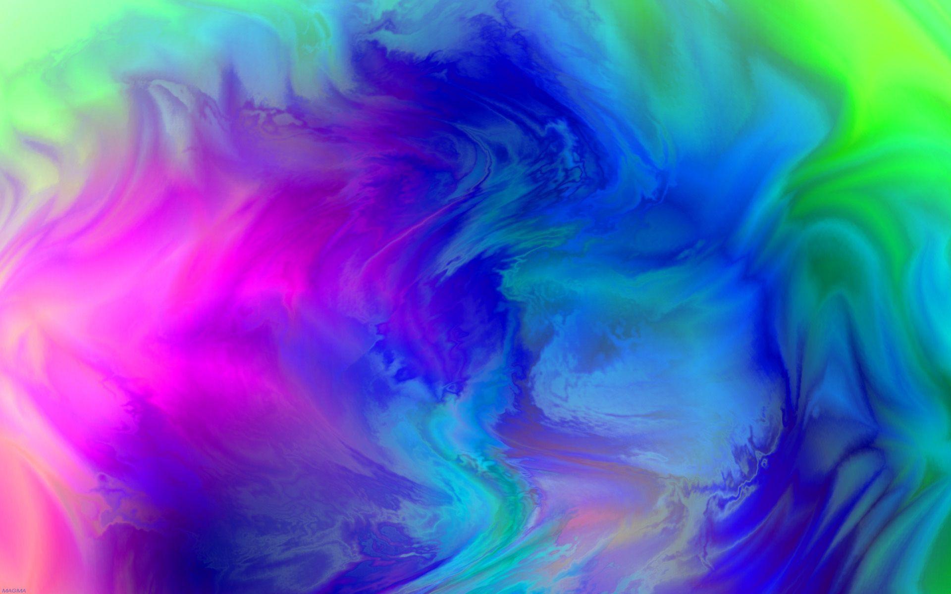 Mix Color Wallpapers - Top Free Mix Color Backgrounds - WallpaperAccess