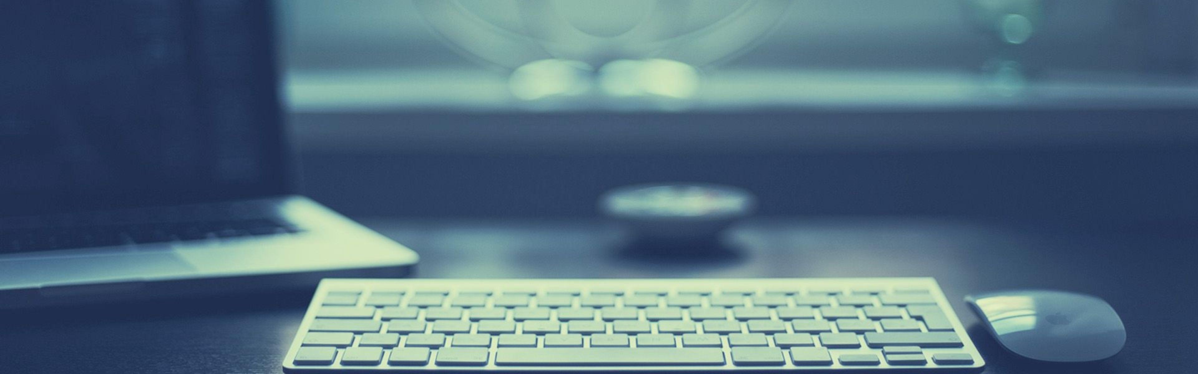 Typing Wallpapers - Top Free Typing Backgrounds - WallpaperAccess