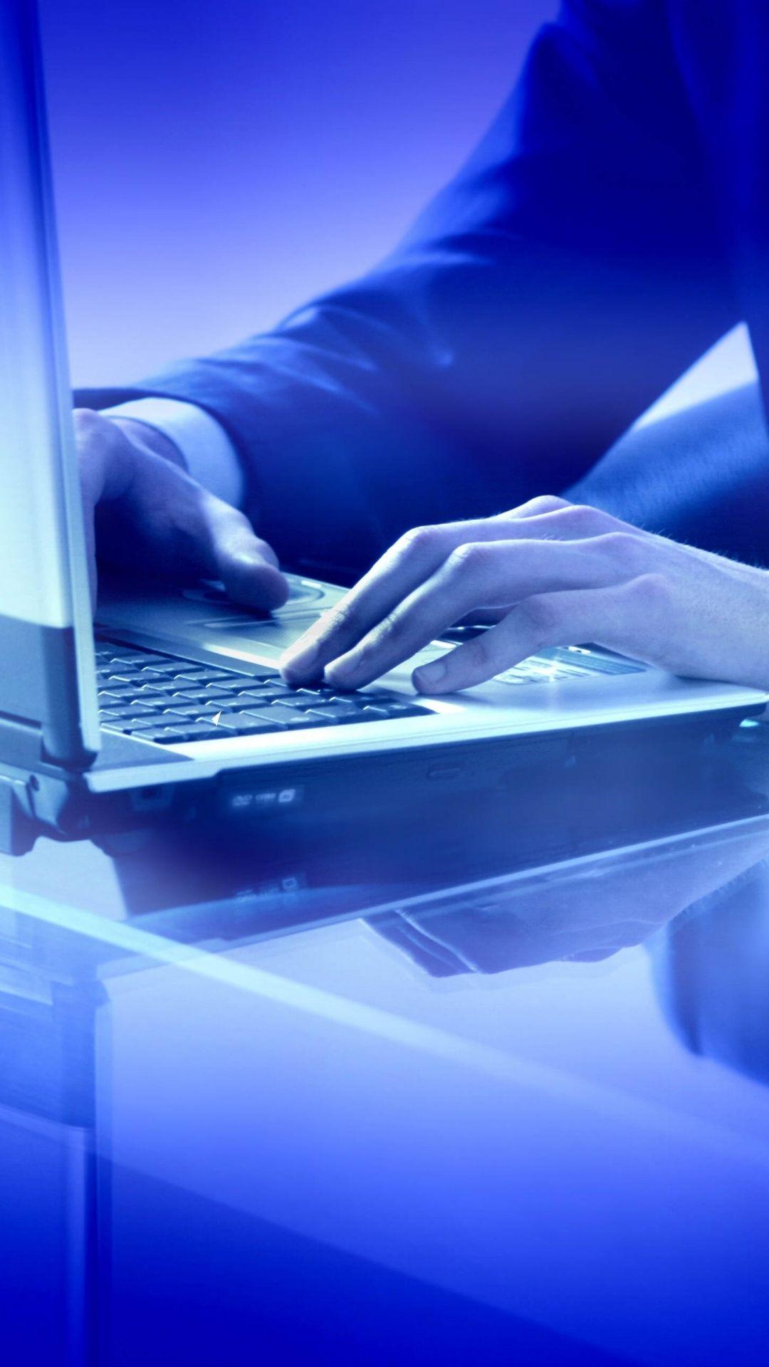 Typing Wallpapers - Top Free Typing Backgrounds - WallpaperAccess