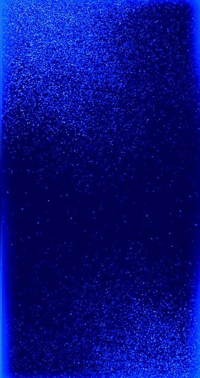 Electric Blue Wallpapers - Top Free Electric Blue Backgrounds ...