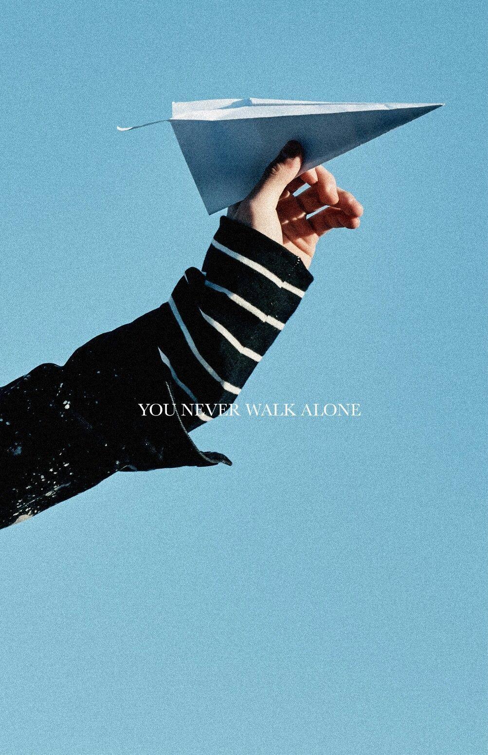 Study Aesthetic Wallpapers - Top Free Study Aesthetic Backgrounds ...