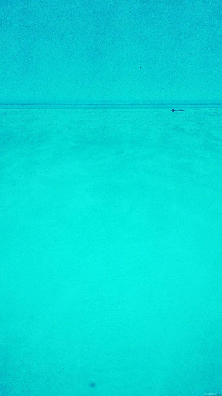 Sea Green Wallpapers - Top Free Sea Green Backgrounds - WallpaperAccess
