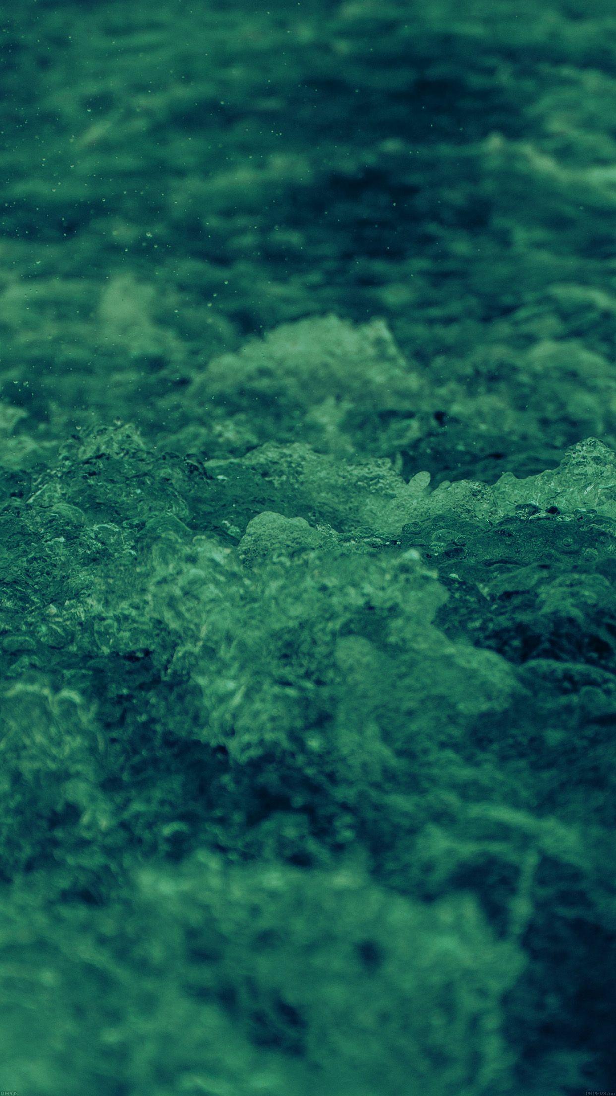 Sea Green Wallpapers - Top Free Sea Green Backgrounds - WallpaperAccess