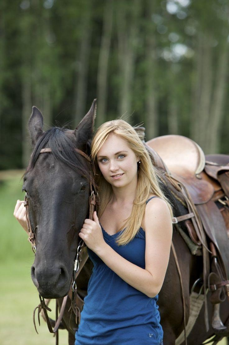 Heartland Wallpapers - Top Free Heartland Backgrounds - WallpaperAccess