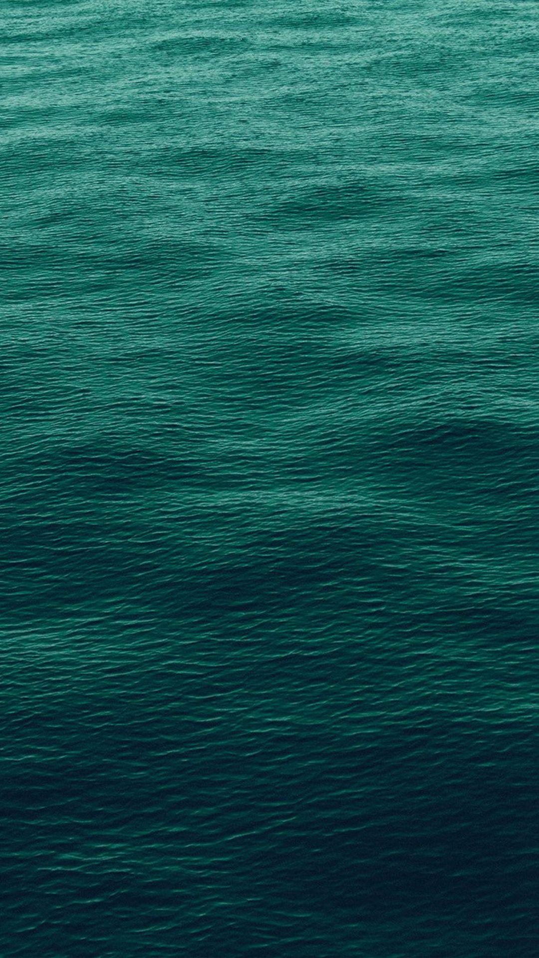 Sea Green Wallpapers - Top Free Sea Green Backgrounds - WallpaperAccess